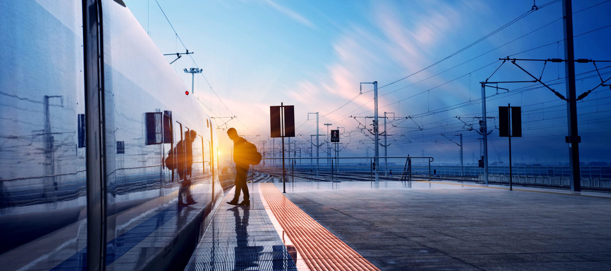 An Open Letter to Those Debilitated by Their Sexual Sin | Core Christianity