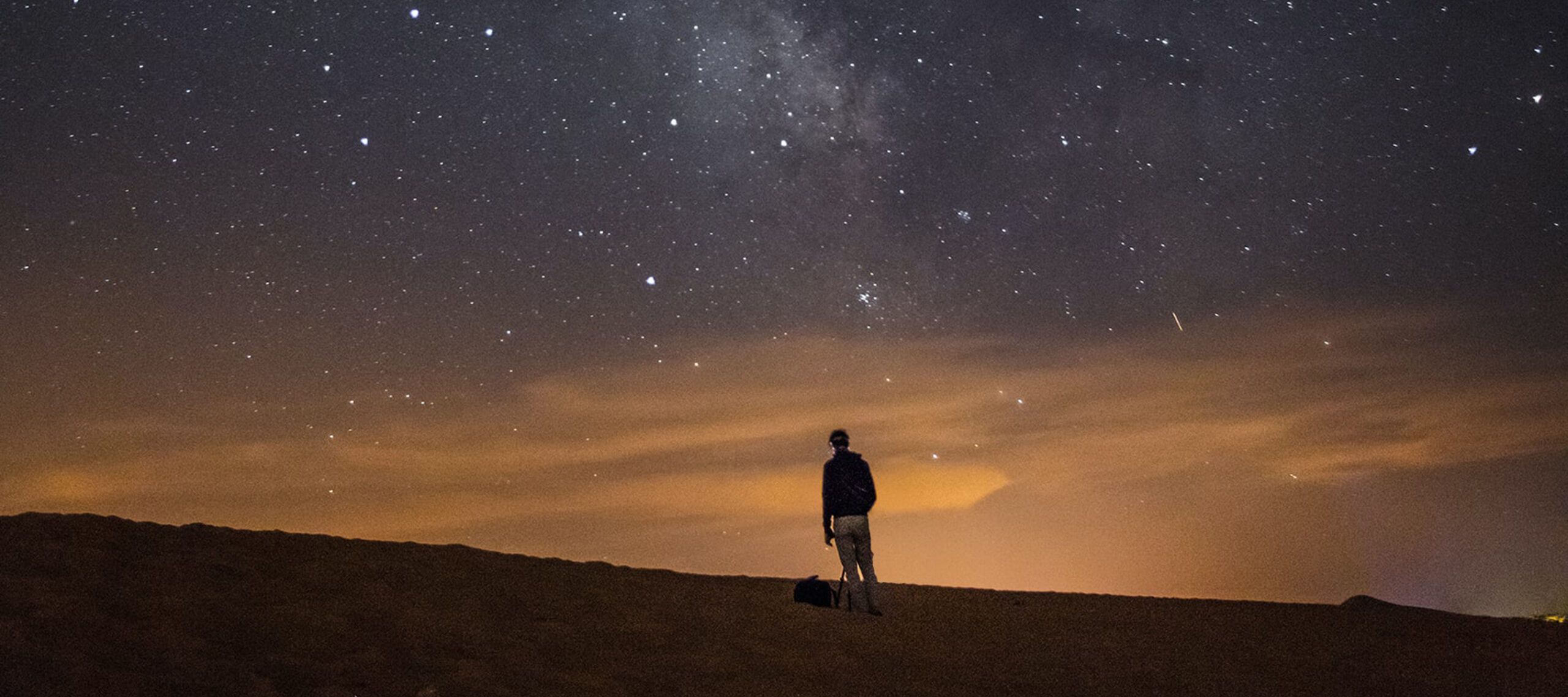 How Is God Three and One? | Core Christianity