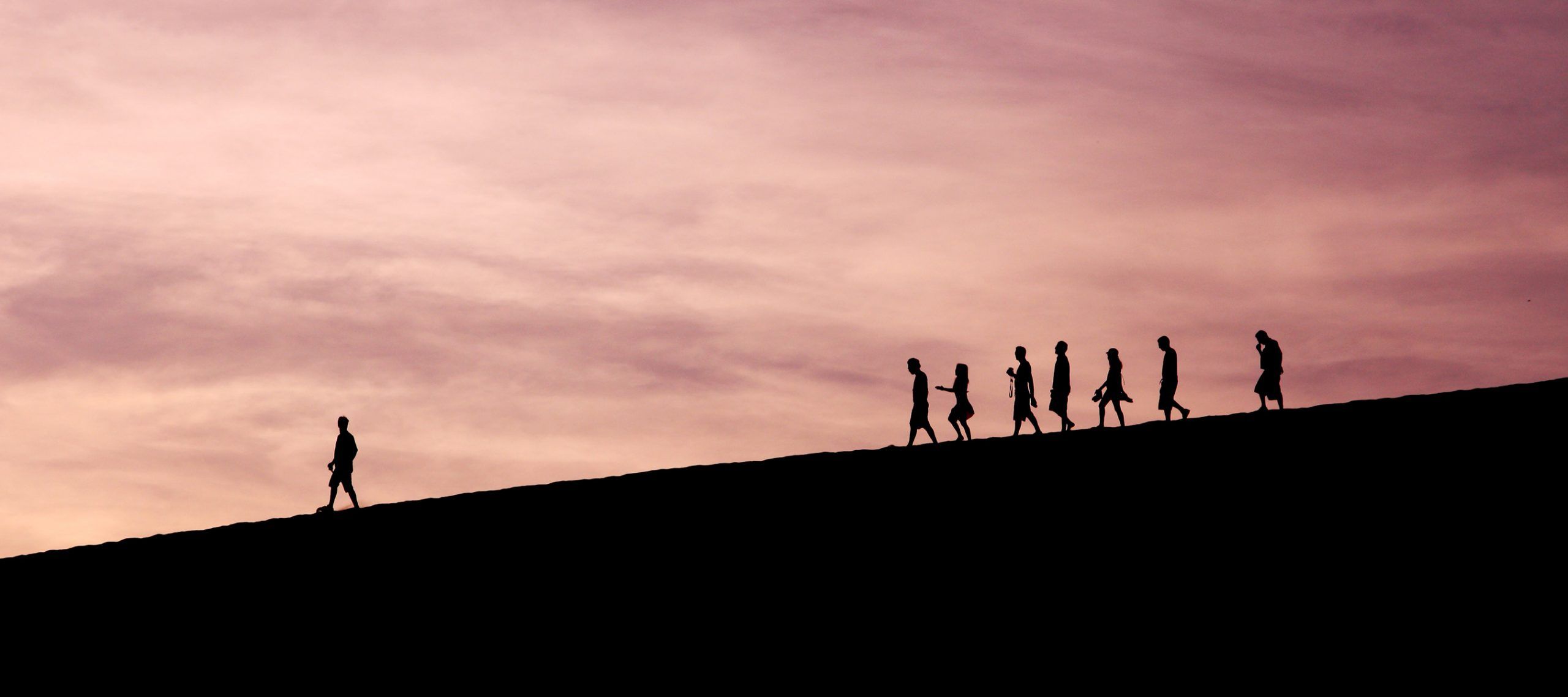 How to Identify a Cult | Core Christianity