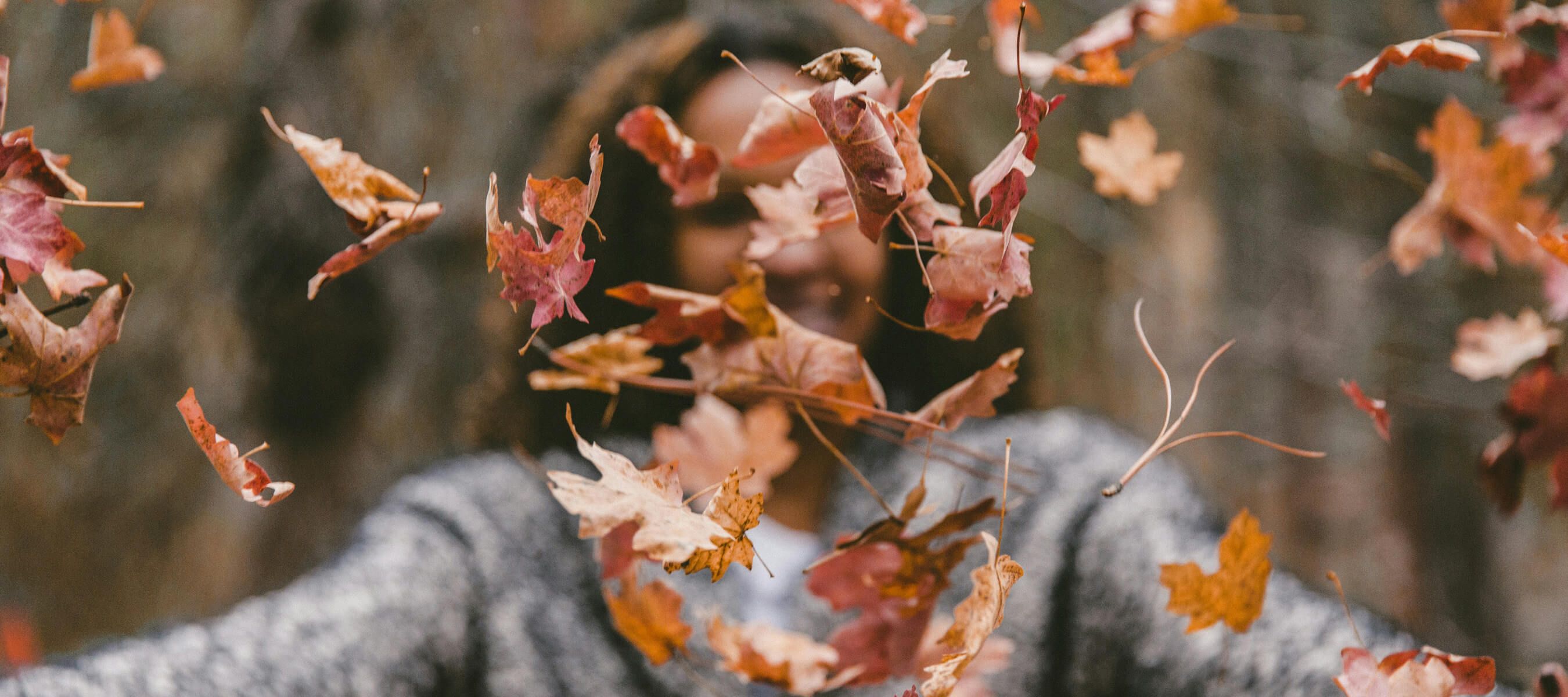 God's Goodness and the Thankful Heart | Core Christianity