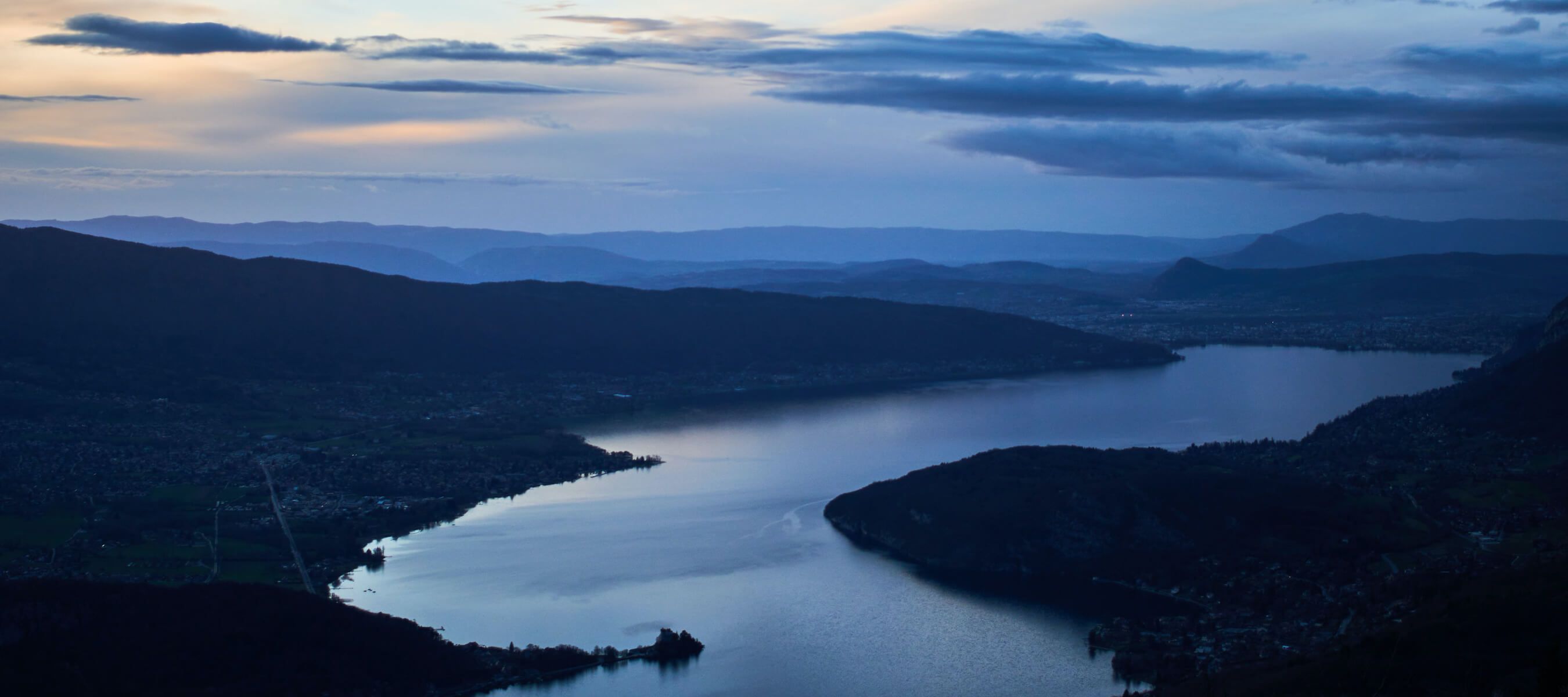 Thankfulness Is Tied to the Character of God | Core Christianity