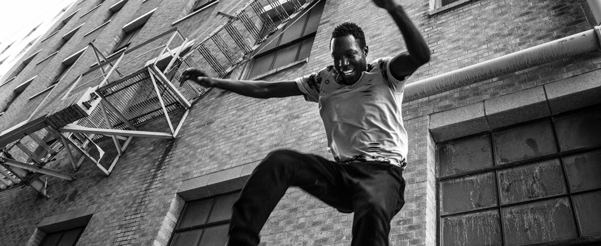 3 Questions About What It Means to Be “In Christ” | Core Christianity