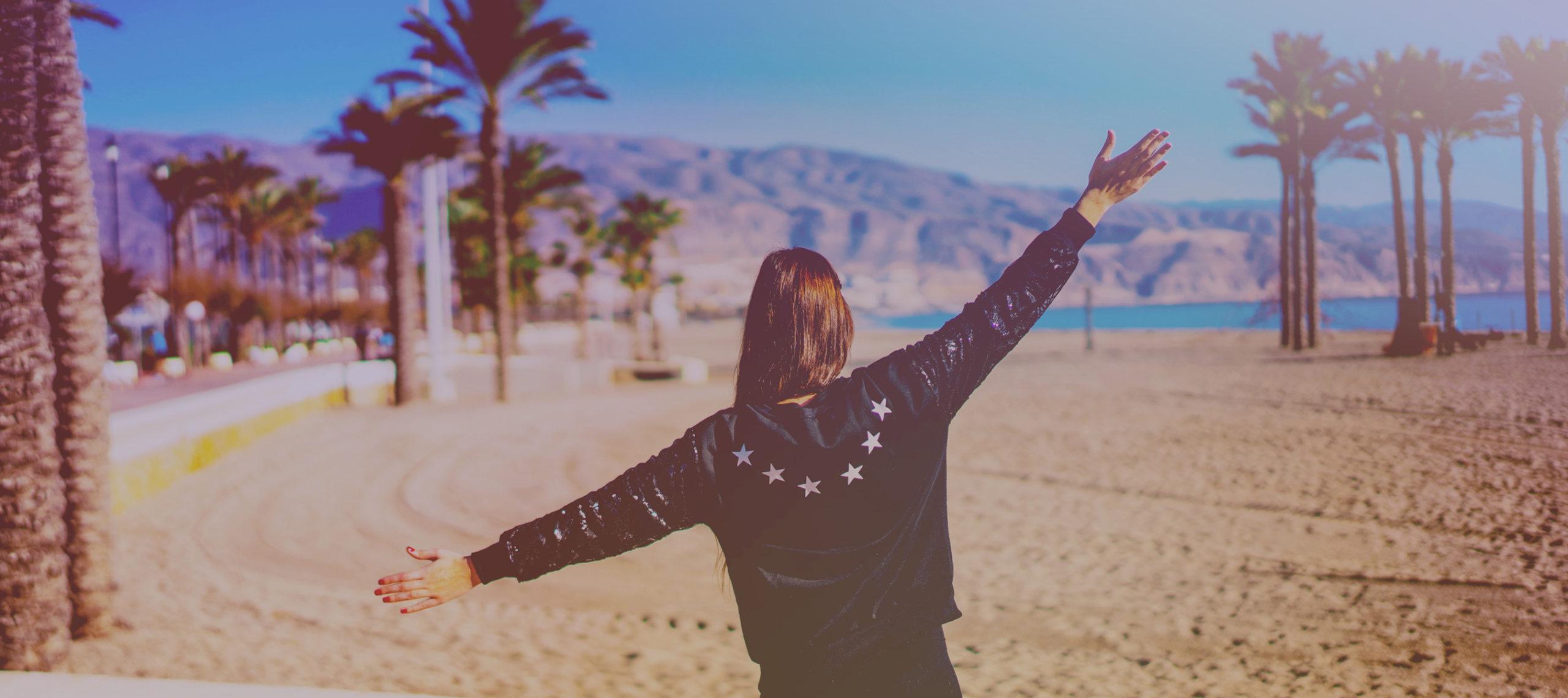 An Open Letter to Those Nonchalant about Their Sexual Sin | Core ...