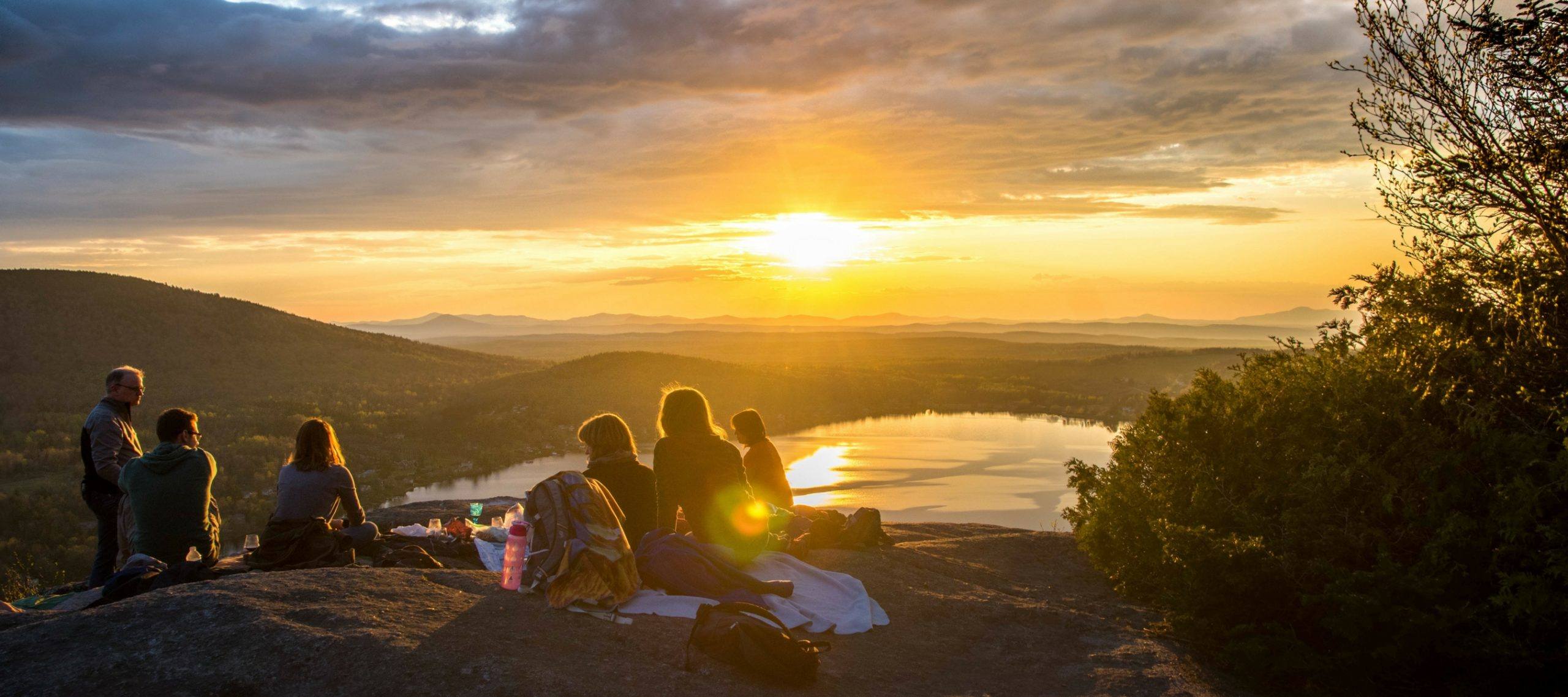 What Does the Spirit Do Today? | Core Christianity