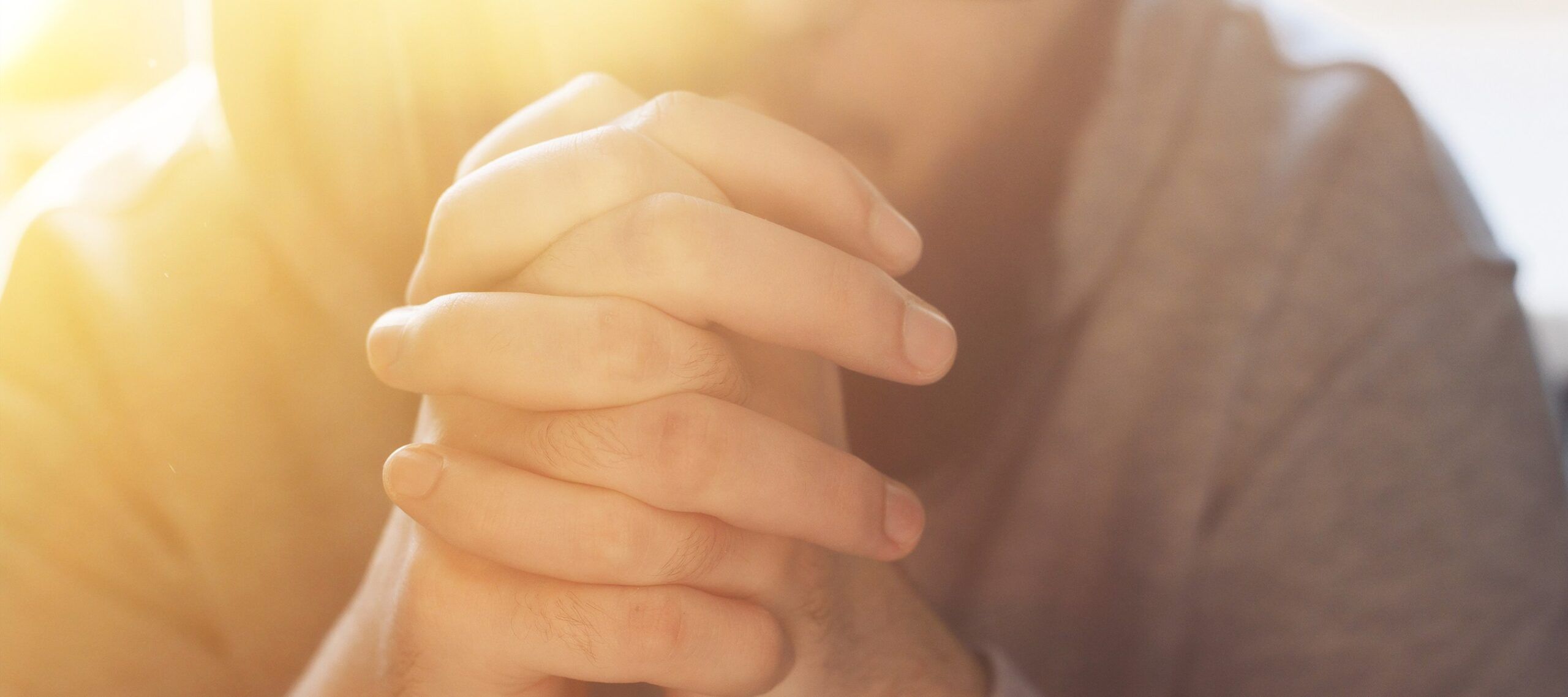 3 Tips for Cultivating a More Consistent Prayer Life | Core Christianity