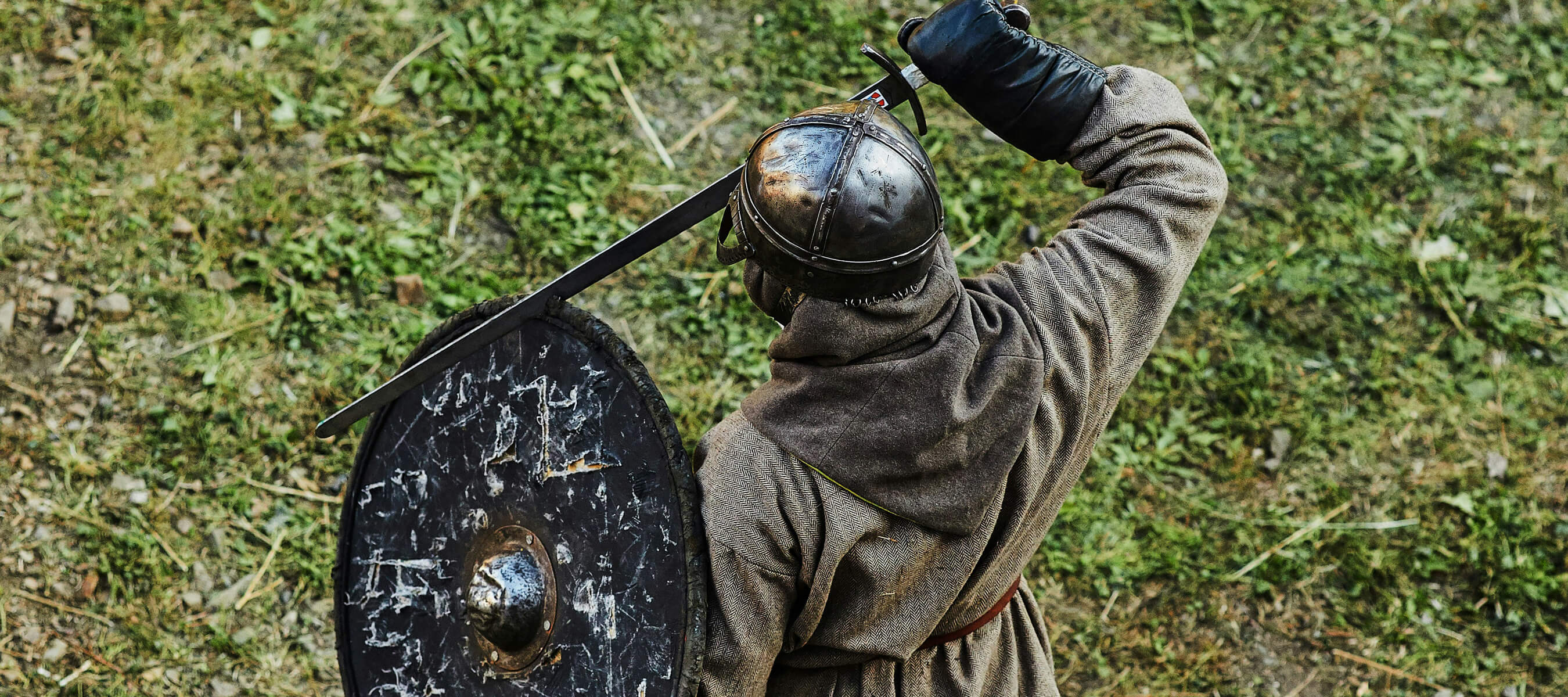 Are You Managing Your Sin? | Core Christianity