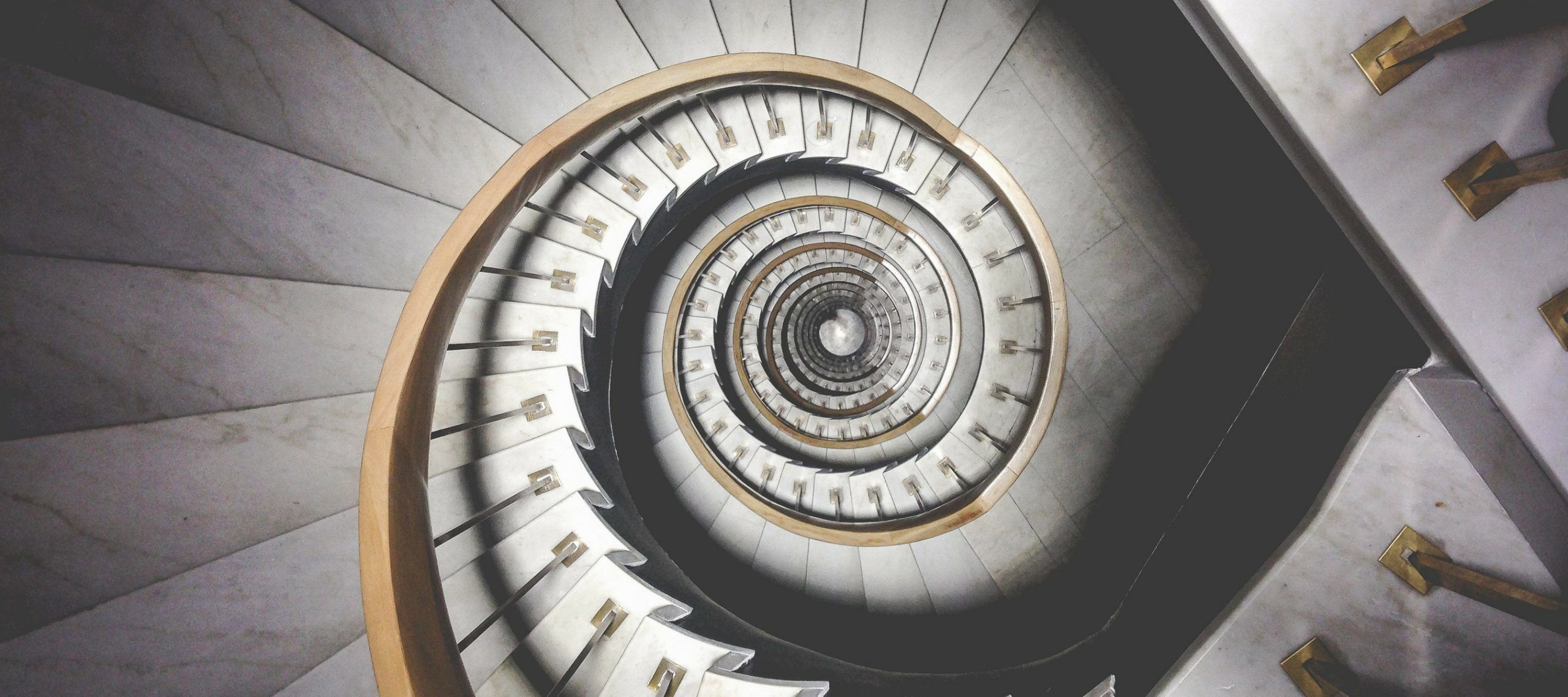 10 Things You Should Know about God’s Incommunicable Attributes | Core ...