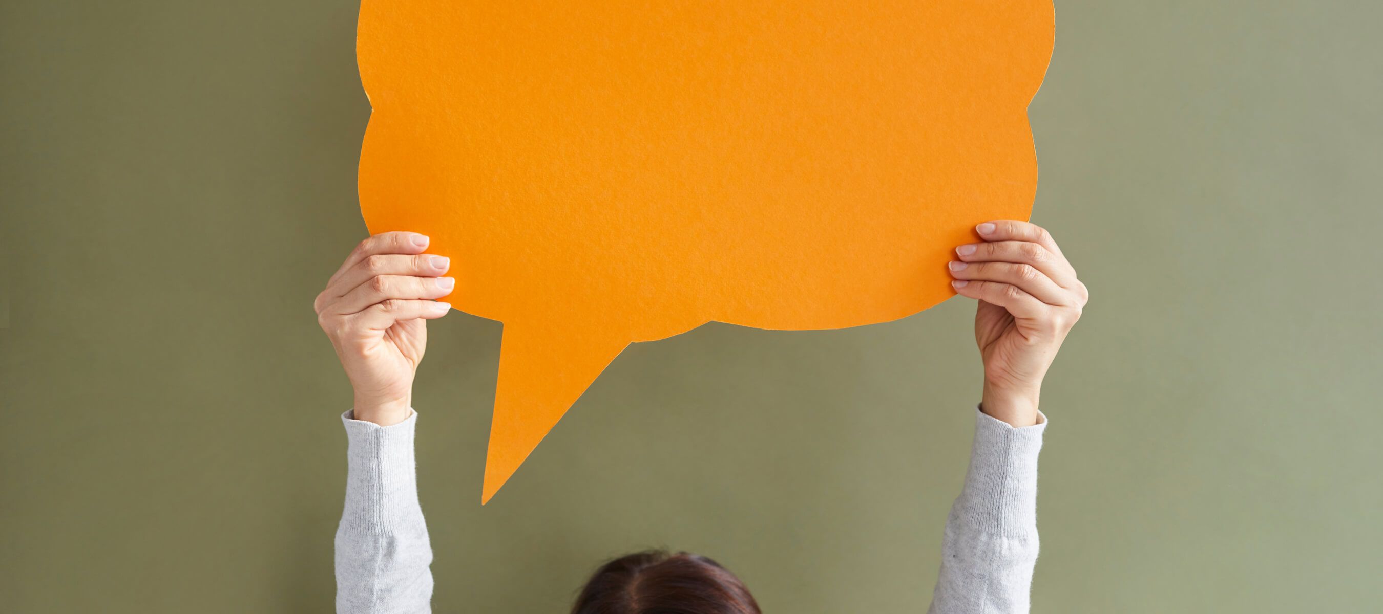 When Should Christians Use Harsh Language? | Core Christianity