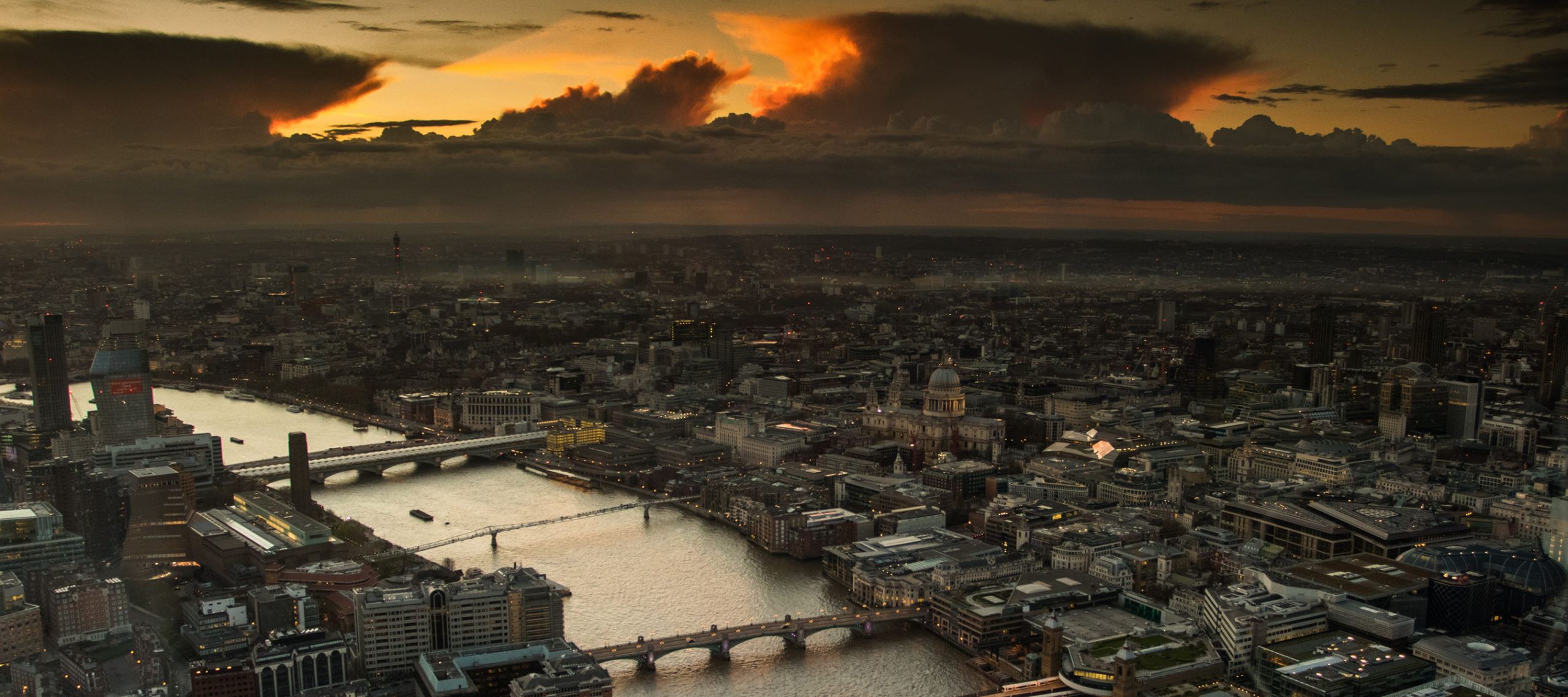 How Jesus Conquered the World and Why It Matters | Core Christianity