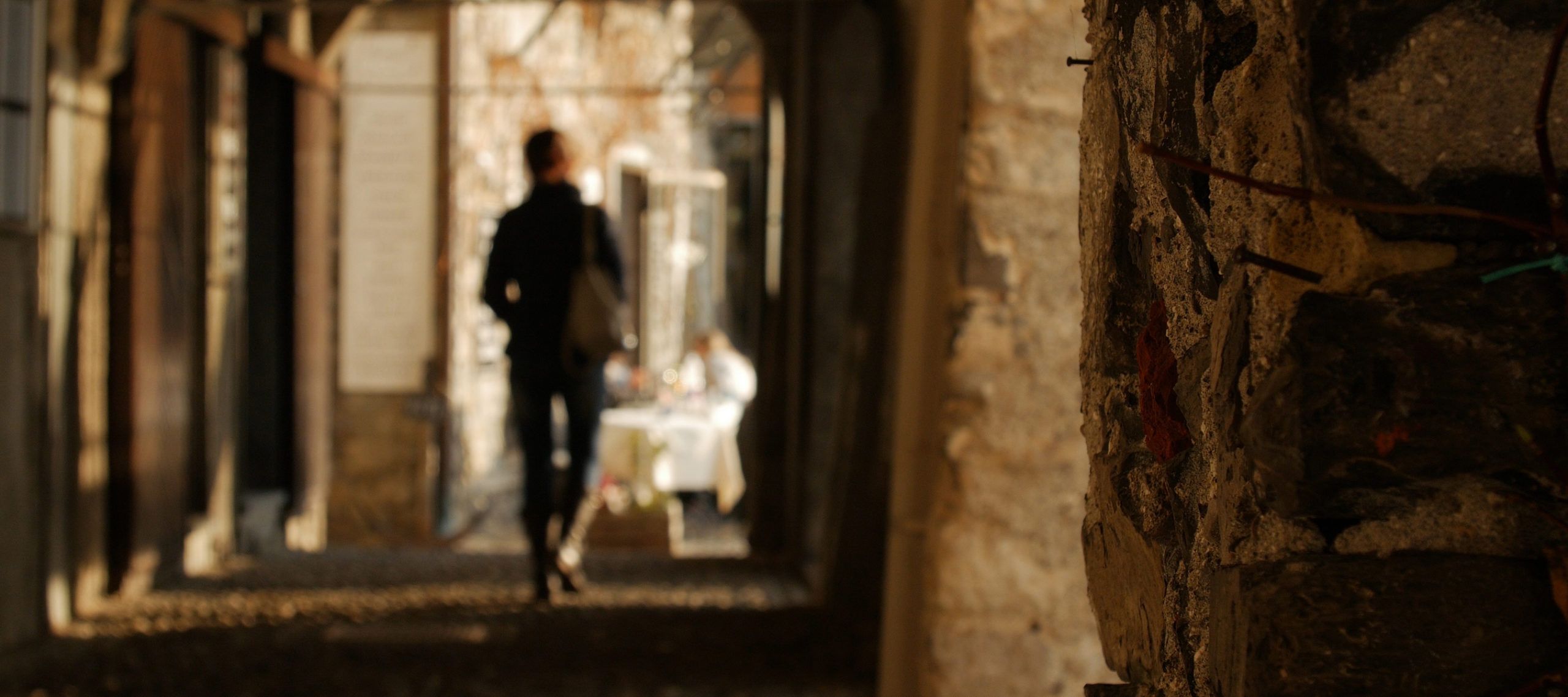 Can a Genuine Believer Fall Away from the Faith? | Core Christianity