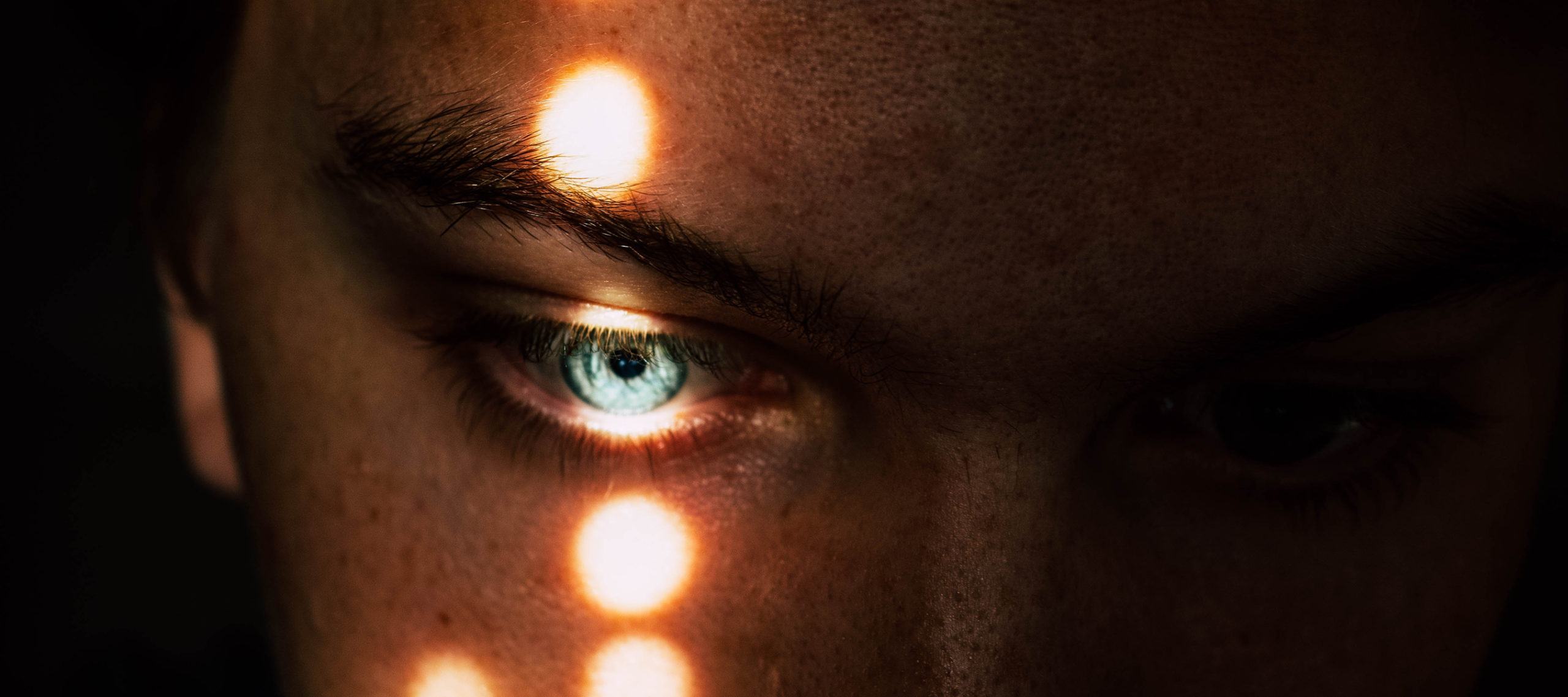 What You Need to Understand about the Unpardonable Sin | Core Christianity