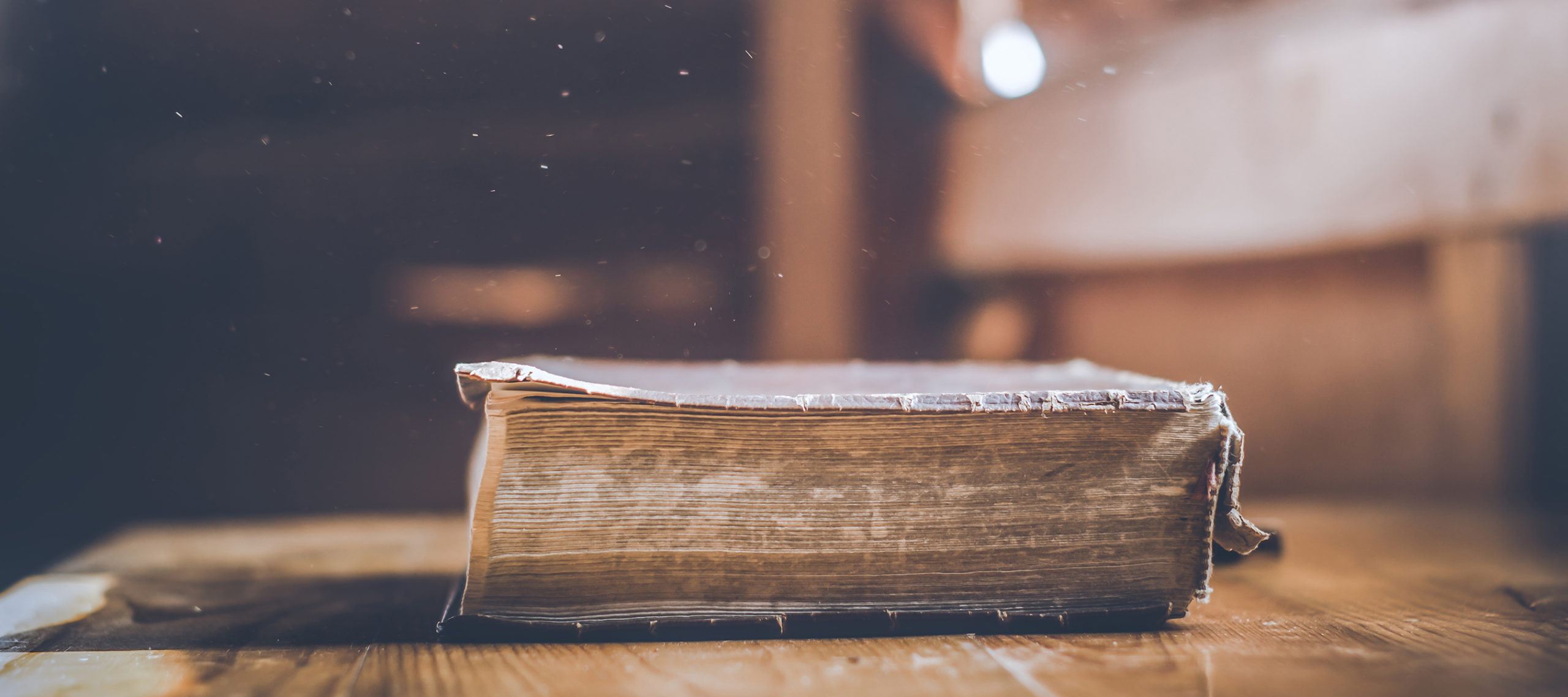 5 Ways to Read More of the Bible | Core Christianity