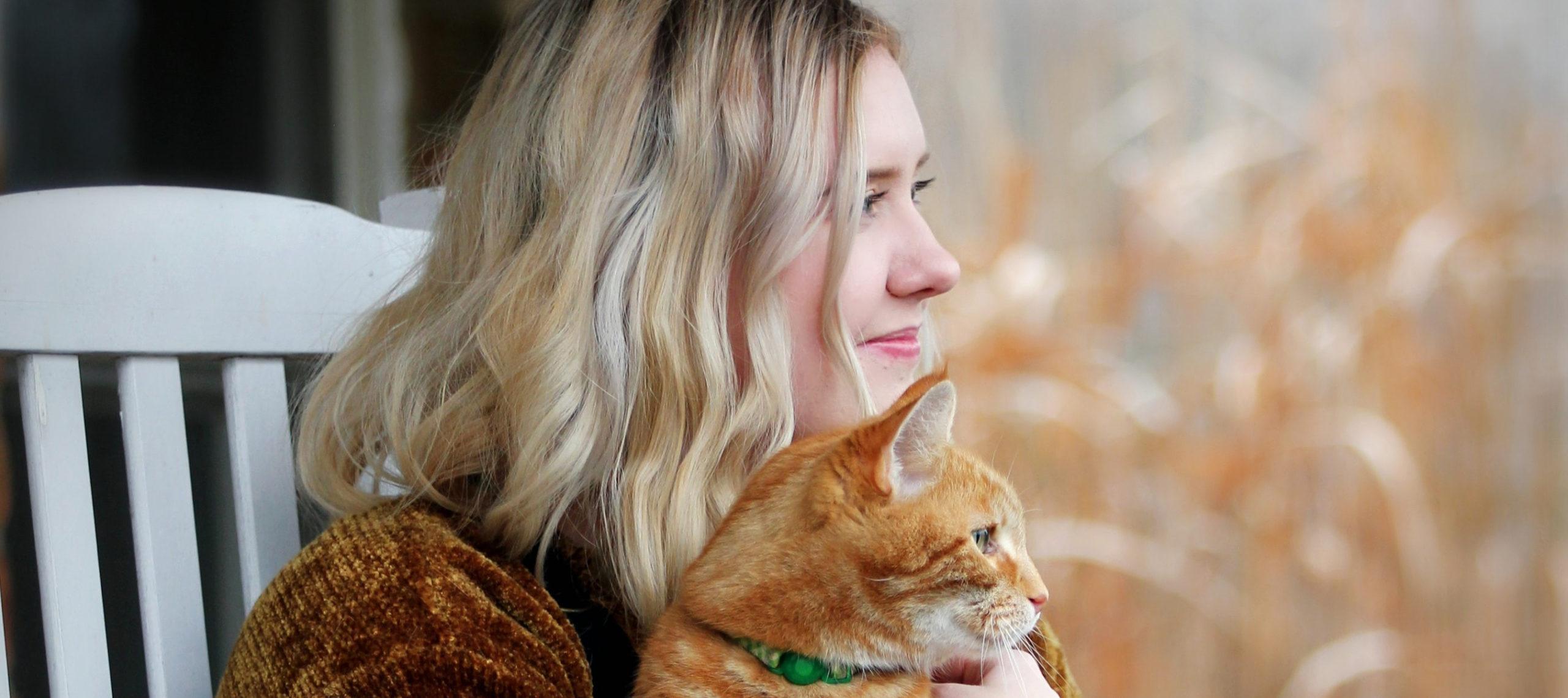 5 Marks of Contentment | Core Christianity