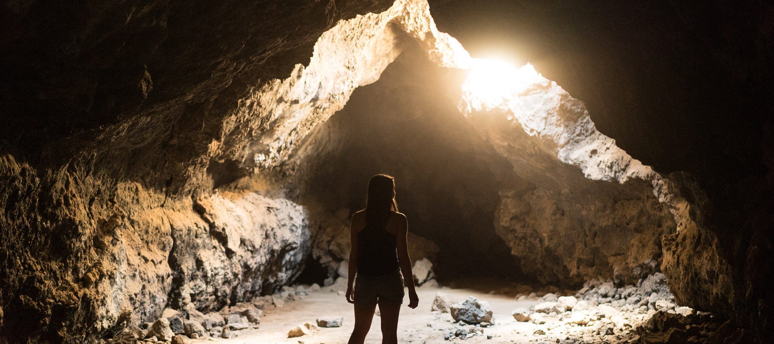 Come and See. Then Go and Tell. | Core Christianity