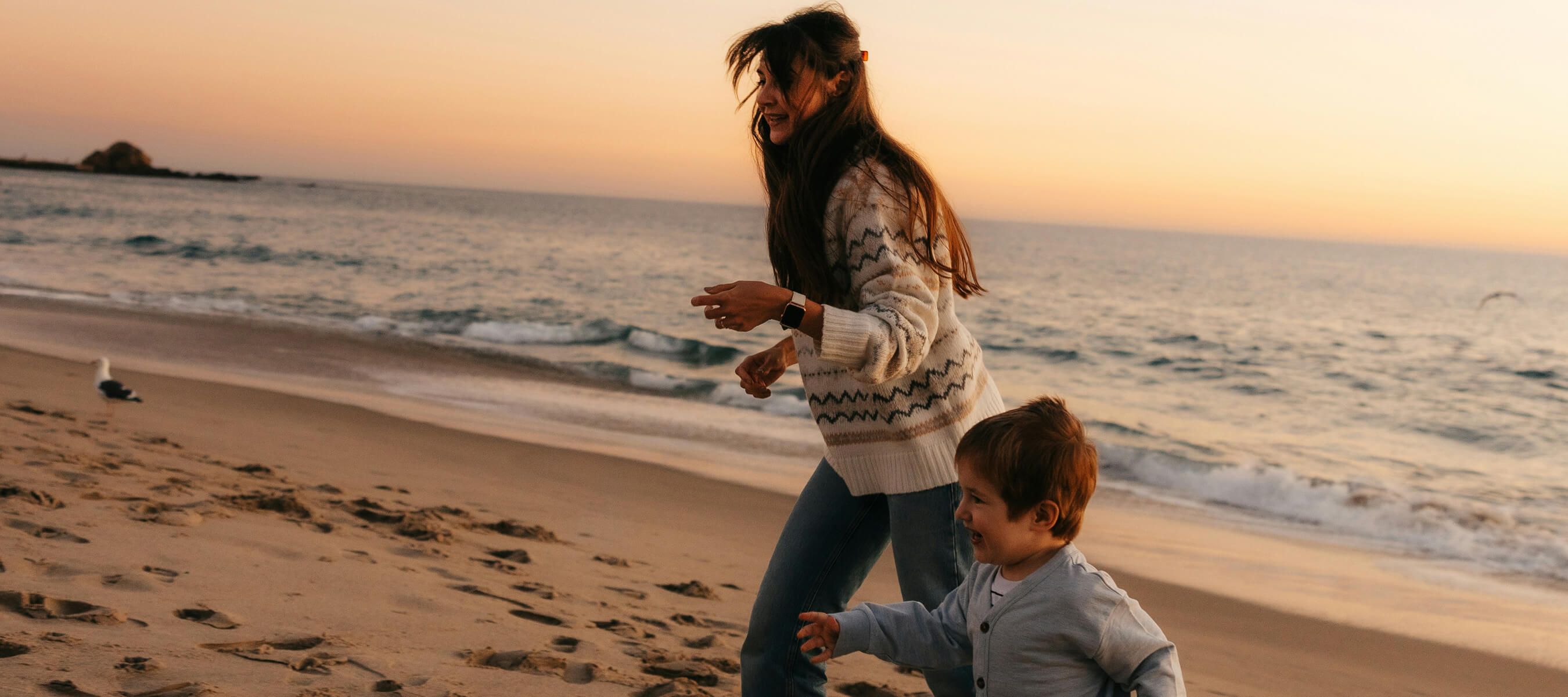 Mothers in the Bible (And Why They Matter) | Core Christianity