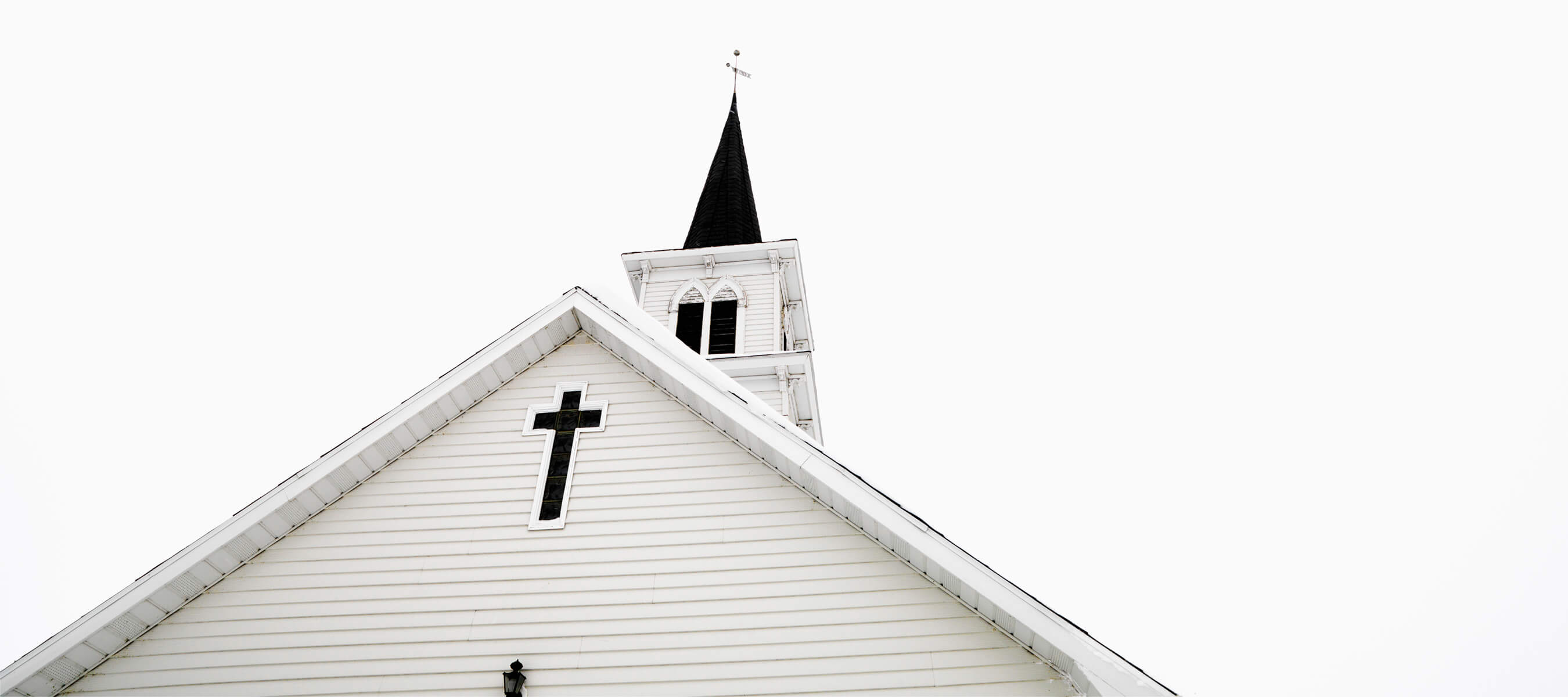 What Is the Structure of the Church? | Core Christianity
