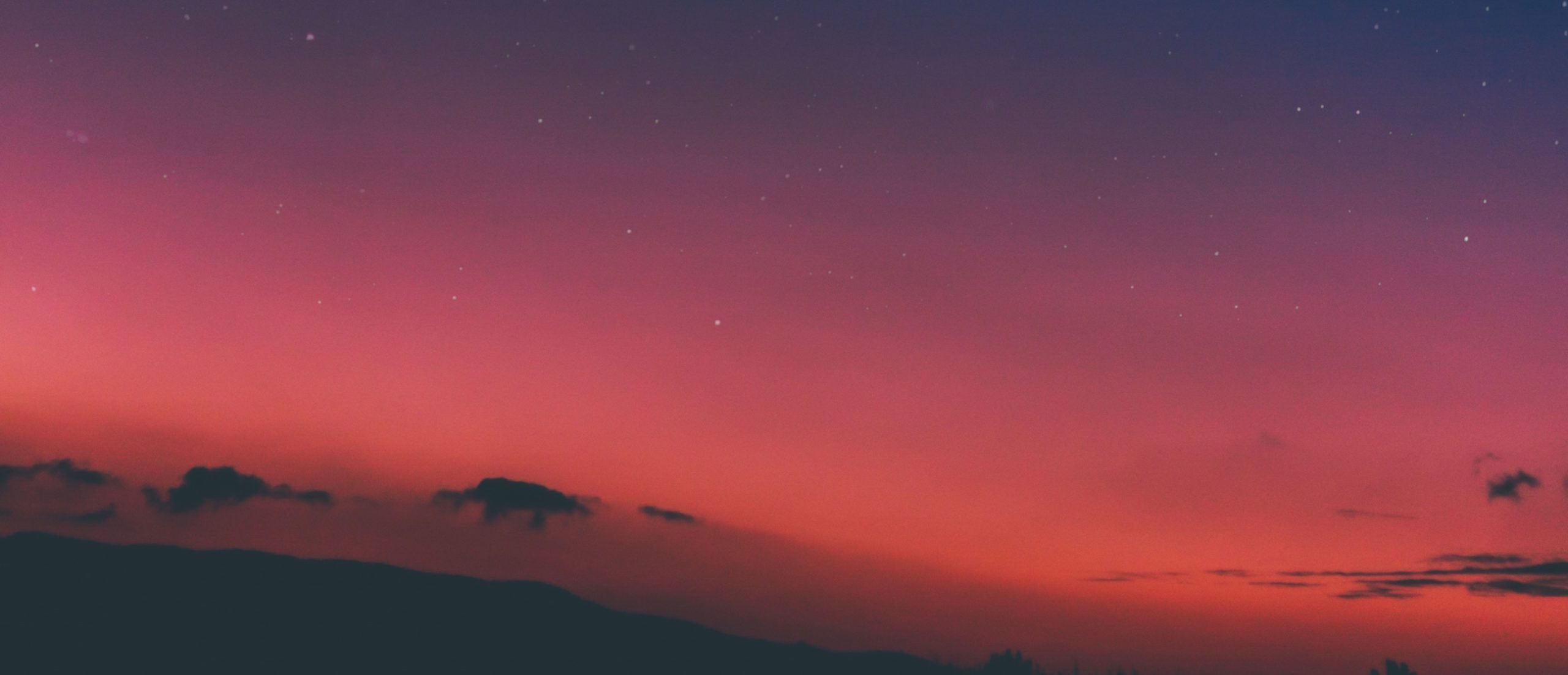 The Importance of Hell | Core Christianity