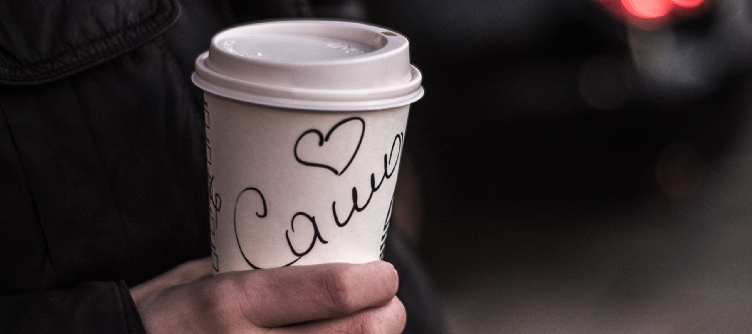 FAQ: When Does God Write Our Names in the Book of Life? | Core Christianity