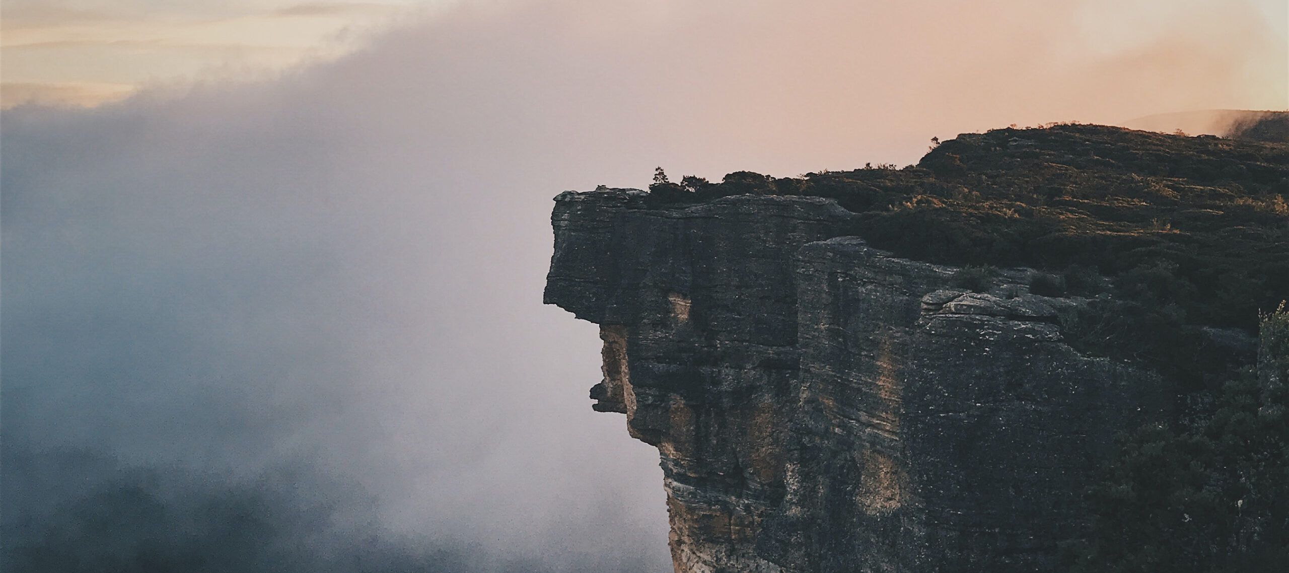 Annihilationism or Eternal Punishment: What is the Biblical Doctrine of ...