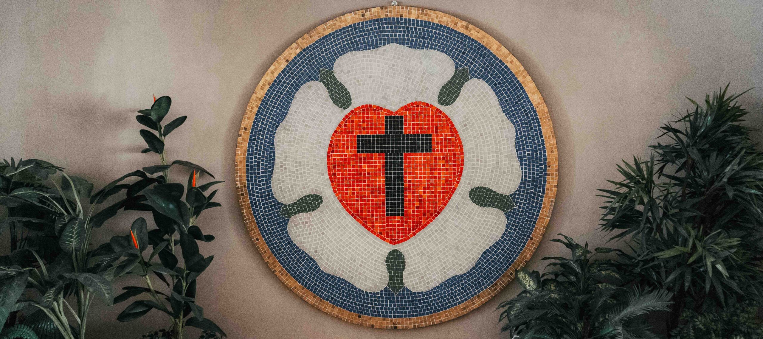 What Are the Different Protestant Views of Communion? | Core Christianity