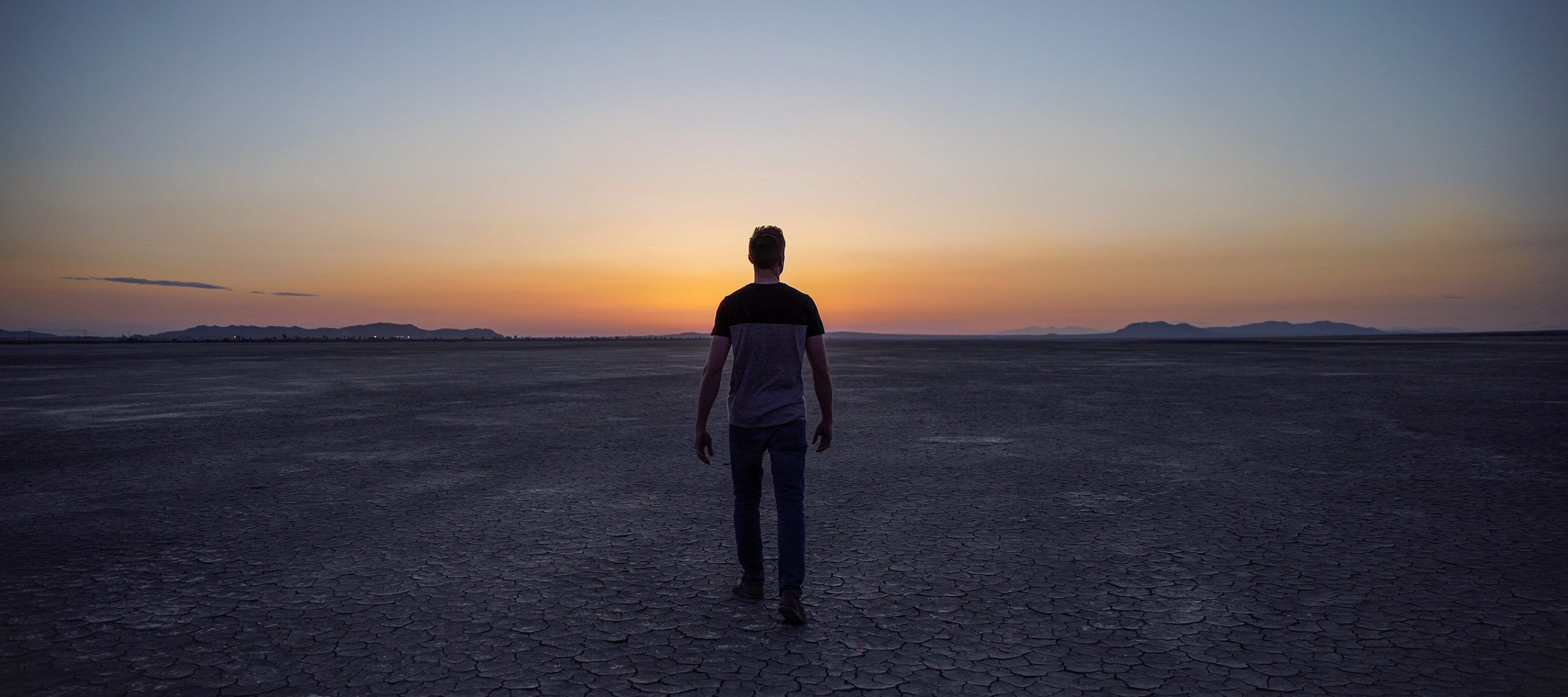 How to Pray When Life Is Falling Apart | Core Christianity