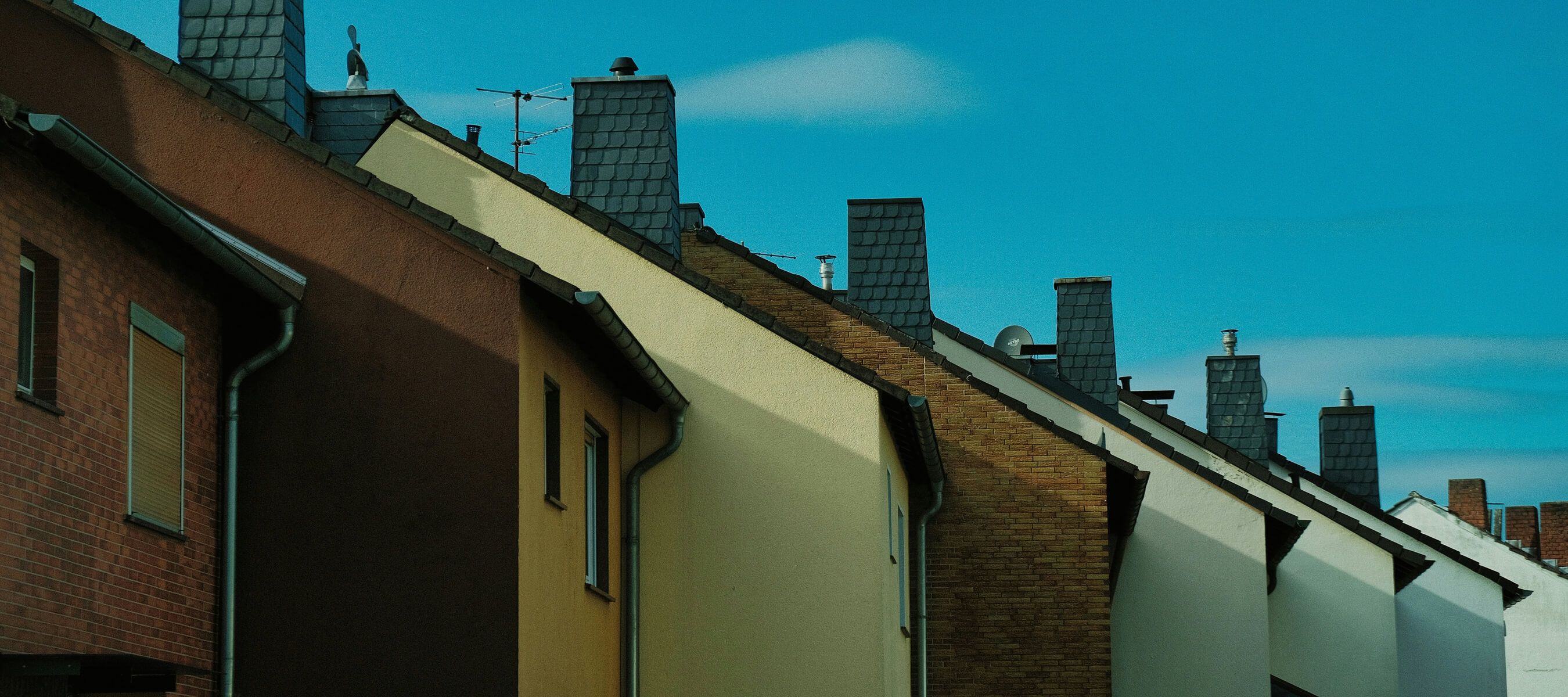 Is it Wrong to Want to Return to a “Christian America”? | Core Christianity