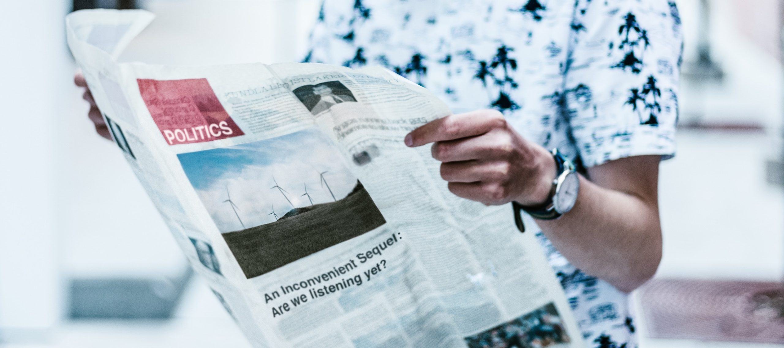 John Calvin: Every Aspect of Life is Lived Before the Face of God ...