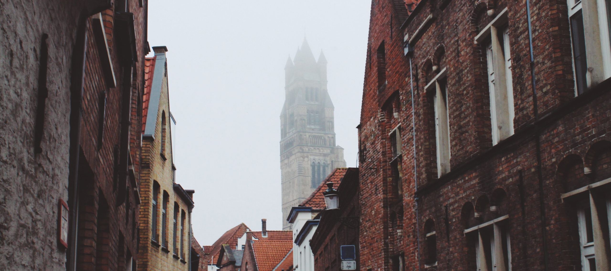 Creeds and Confessions: Q&A with Justin Holcomb | Core Christianity