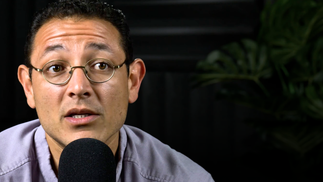 How Did We Get Our Bible? | Core Christianity