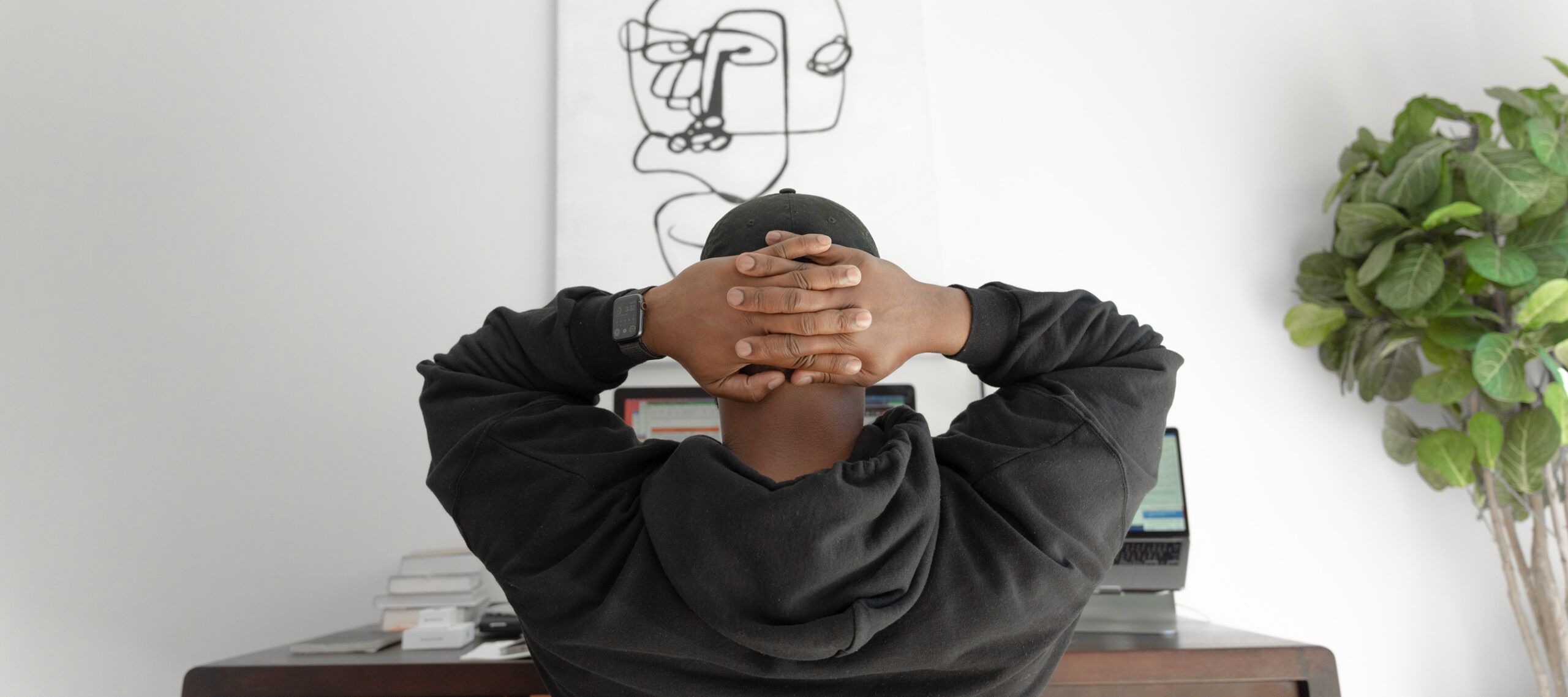 How to Handle Church Disagreements {Acts 15:1–35} | Core Christianity