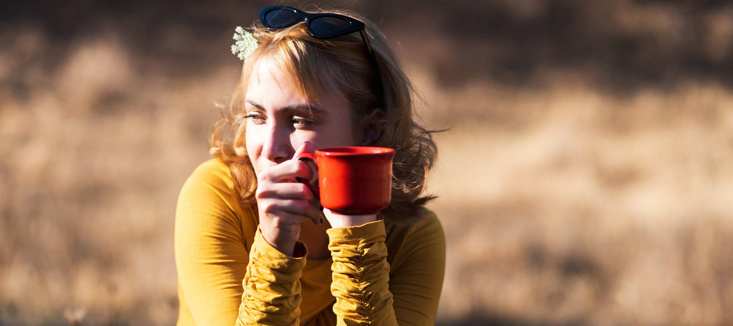 How Do I Know if I am a Lukewarm Christian? | Core Christianity