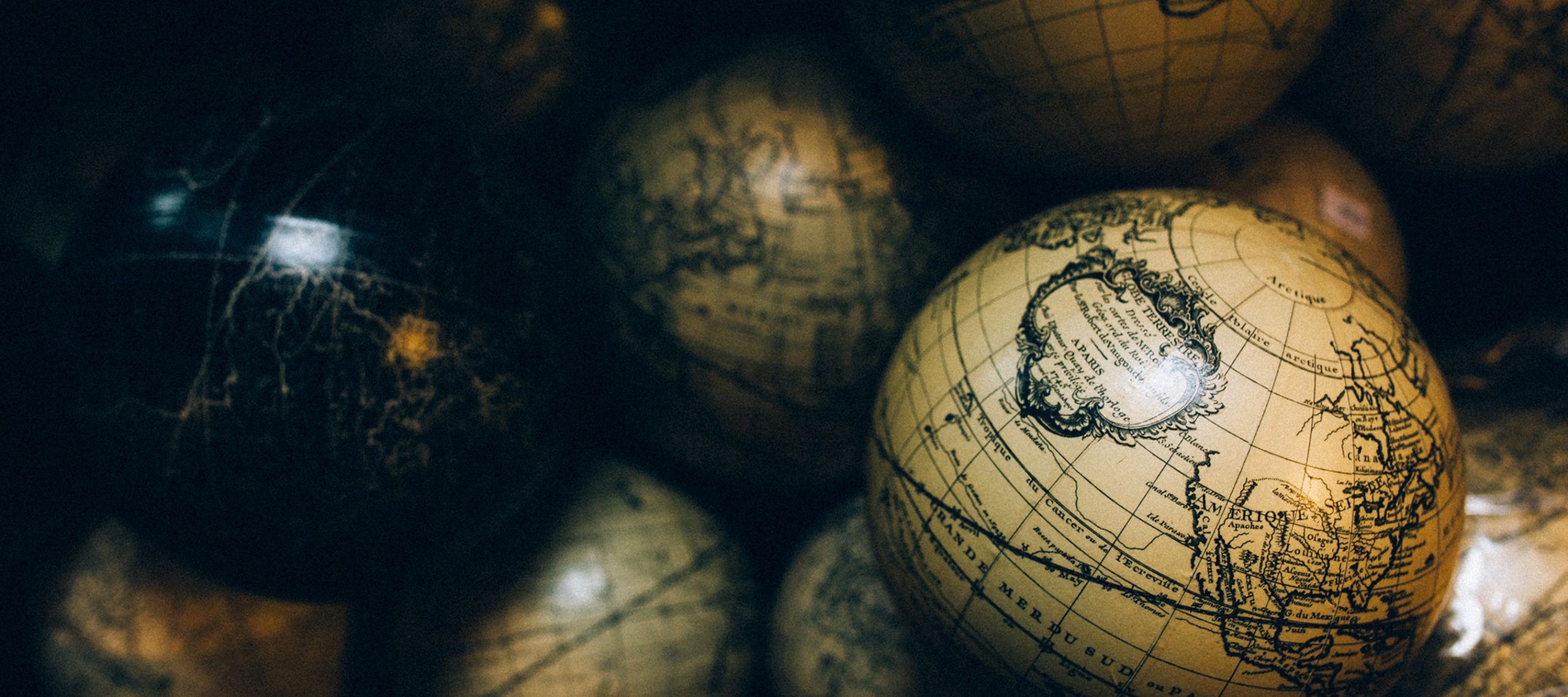 The Resurrection and Christian Mission | Core Christianity