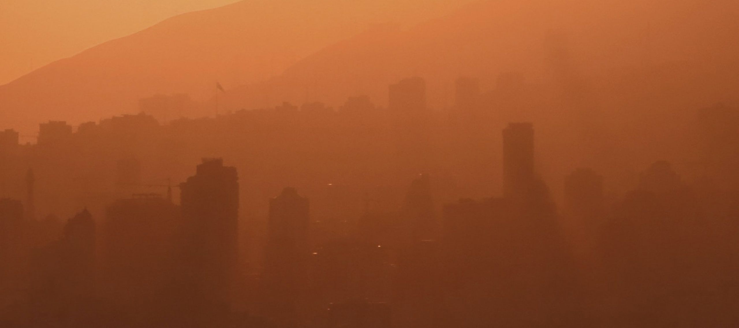 Must Christians Believe in the Rapture? | Core Christianity