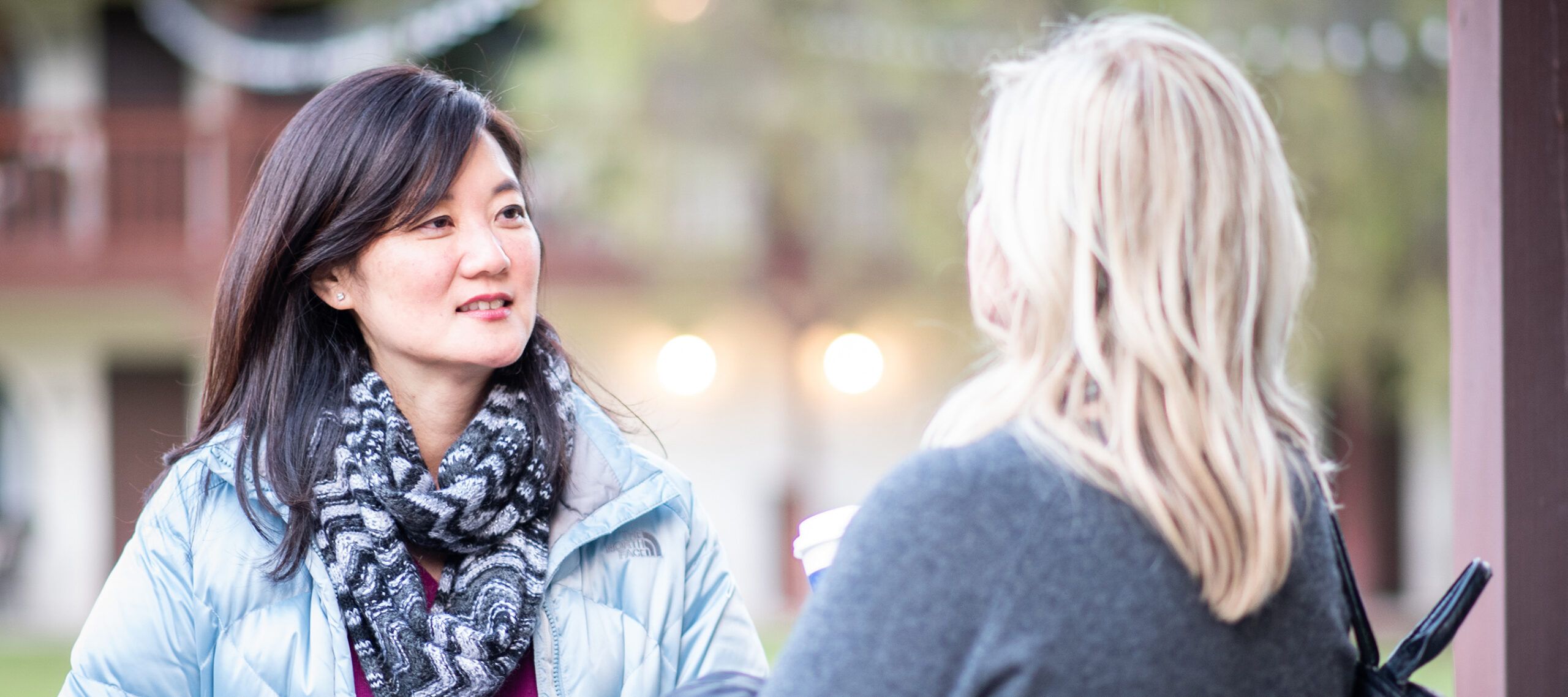 7 Tips For Becoming a Better Encourager | Core Christianity