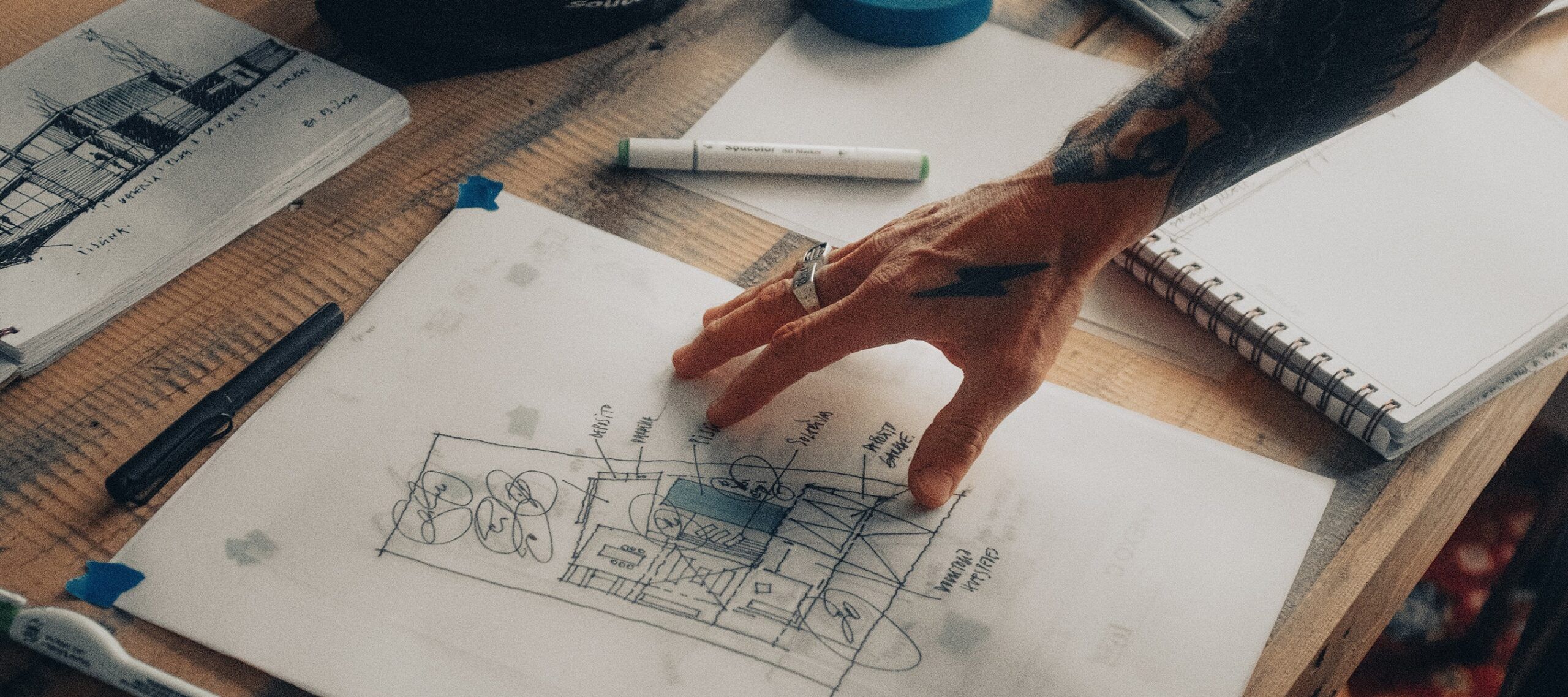 Co-Creators with God: How Continual Creation Changes What We Do, and ...