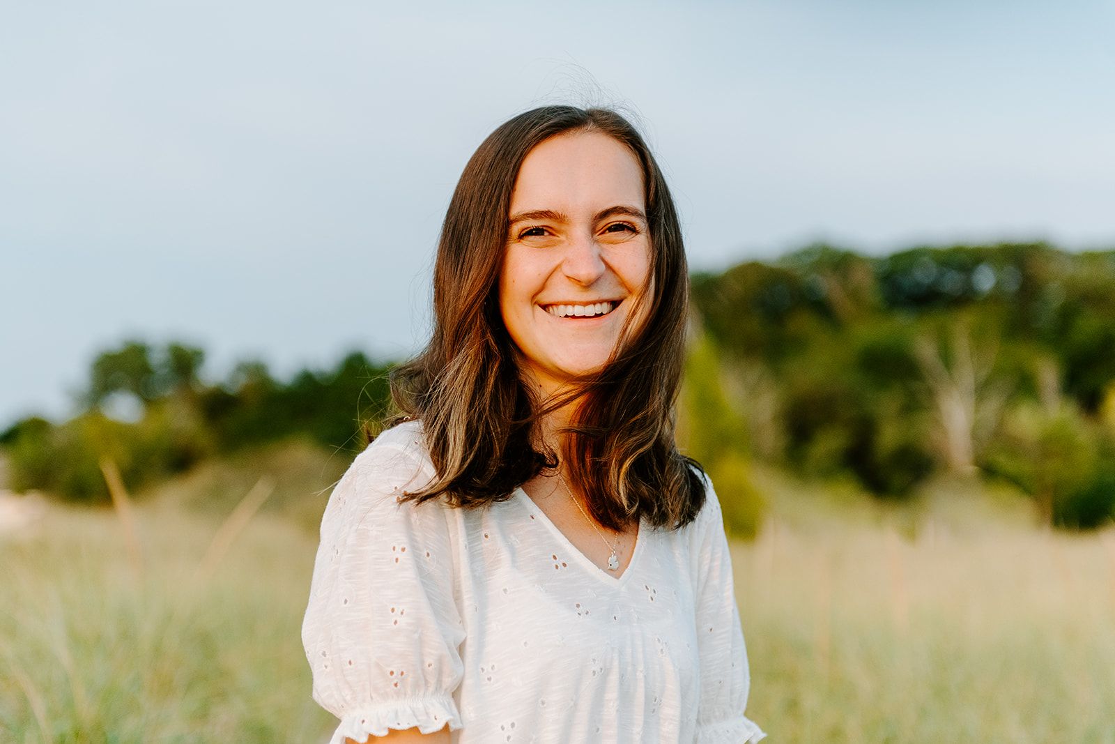 Leah Jolly | Core Christianity