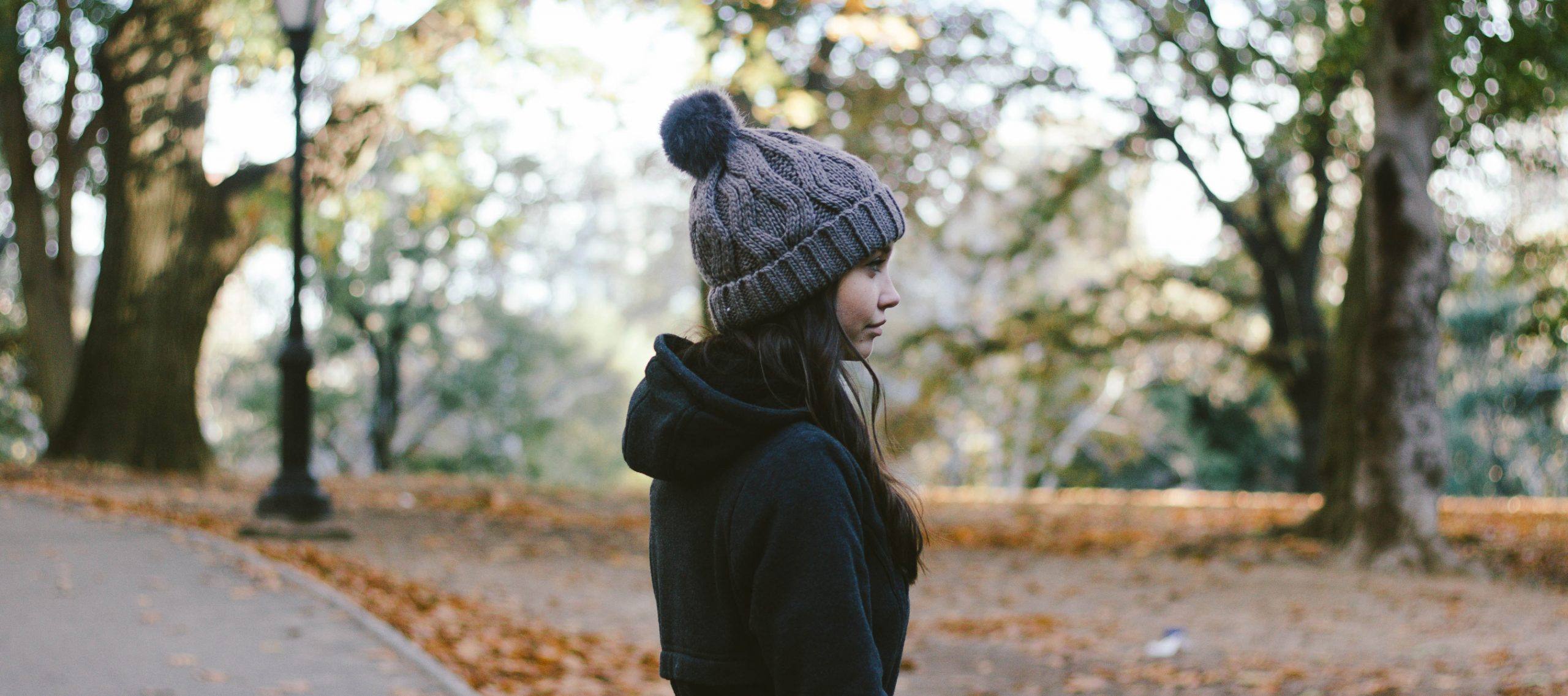 Is It a Sin to Disobey Your Parents If It Means Following God? | Core ...