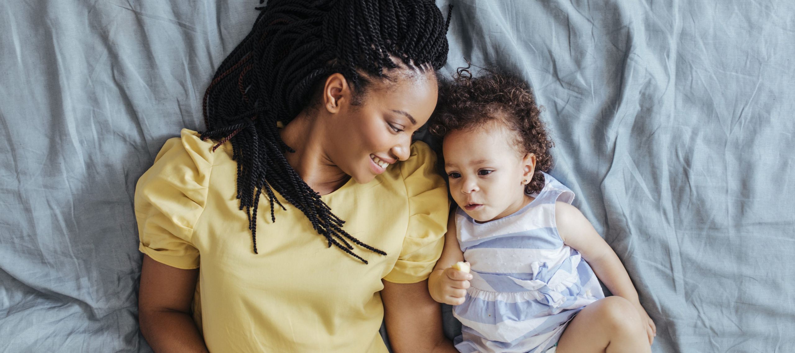 Raising Christ-like Children | Core Christianity
