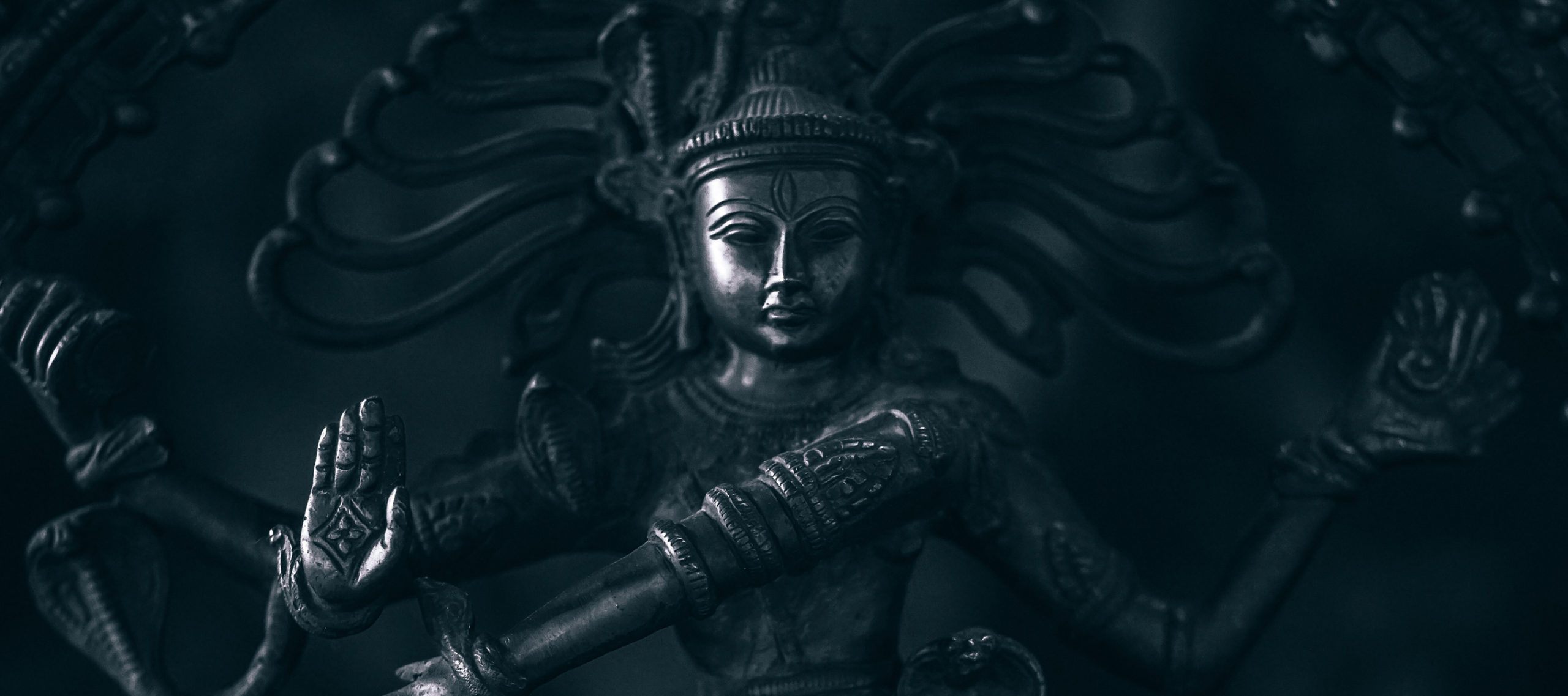 What Are the Signs of Demon Possession? | Core Christianity