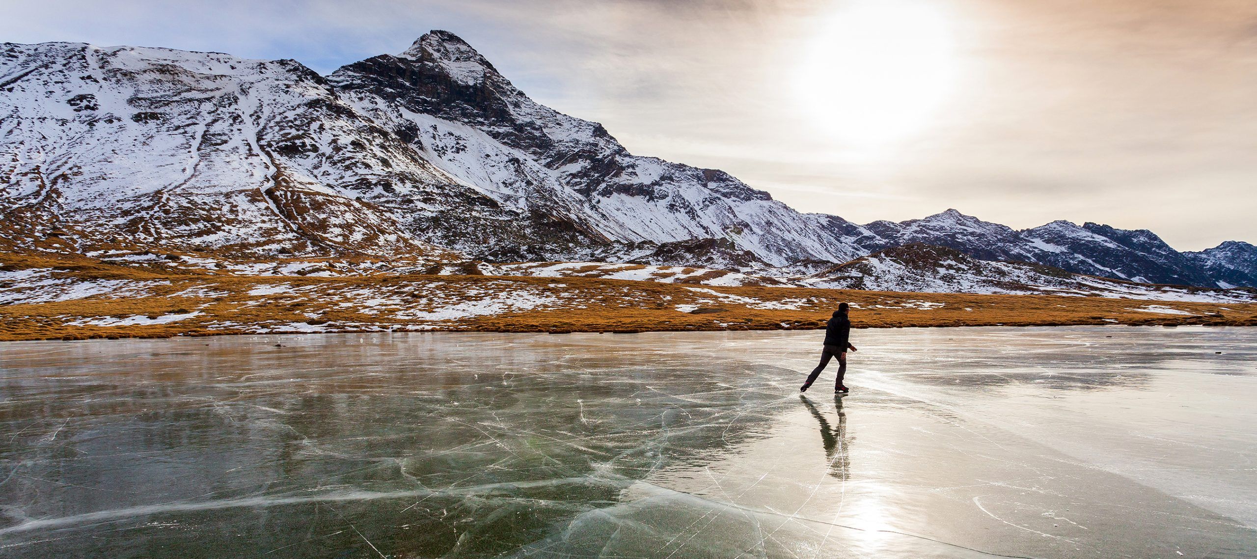 3 Ways to Know You’re a Christian | Core Christianity