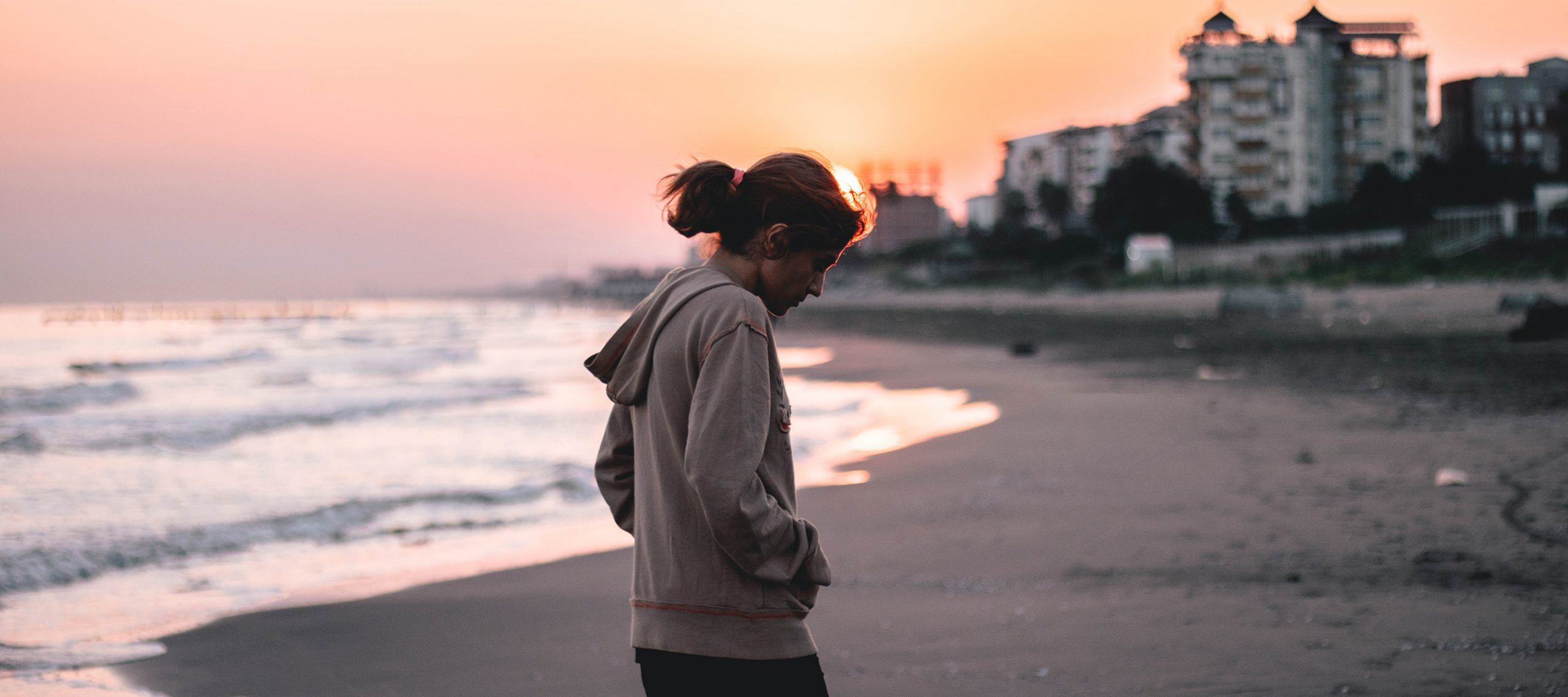 I’ve Sinned…Again. Will God Forgive Me? | Core Christianity