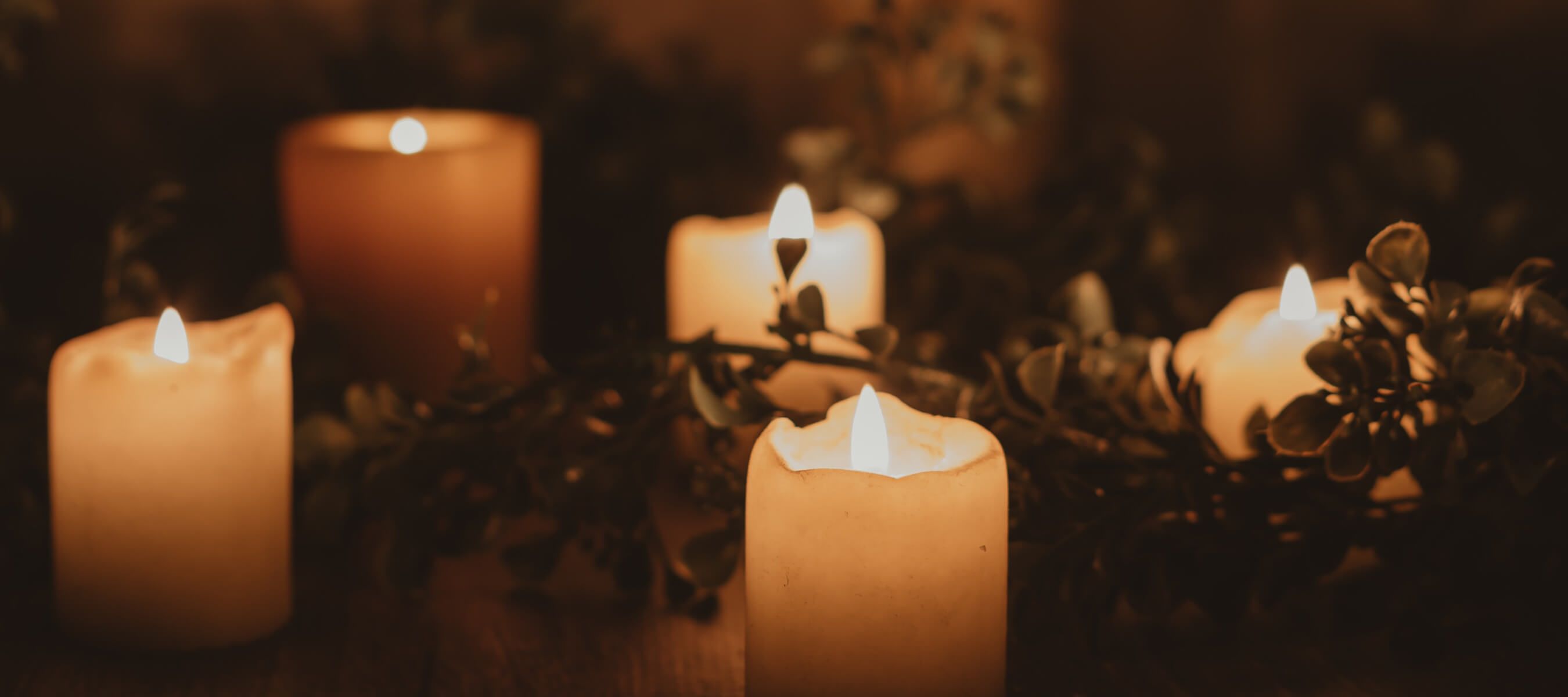 Why Is Jesus Called "Immanuel"? | Core Christianity