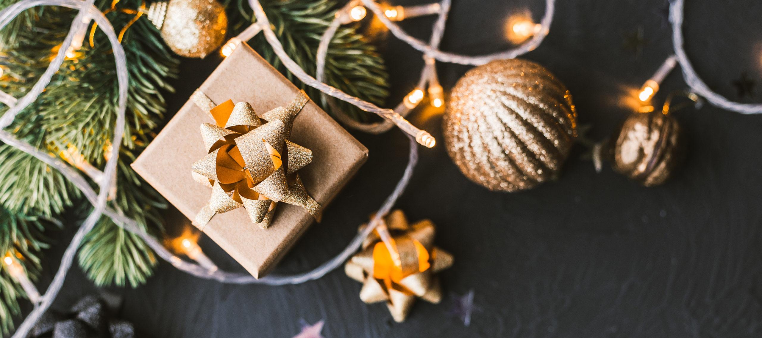 Merry Christmas! | Core Christianity