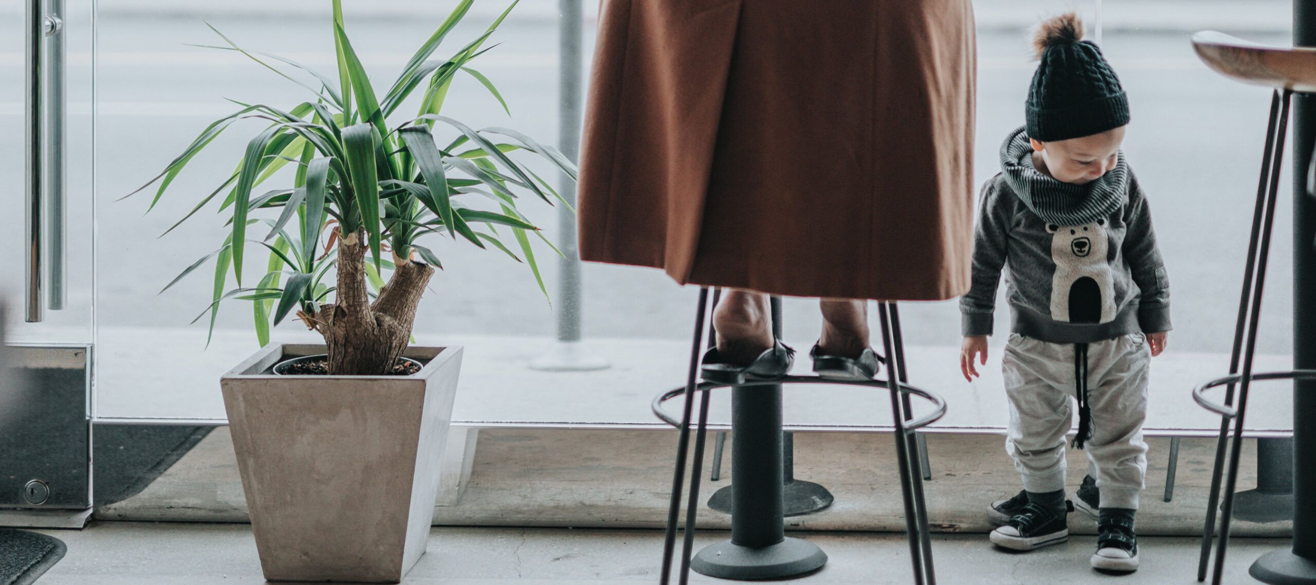 What Does It Look Like to Entrust Our Kids to the Lord in a Secular ...