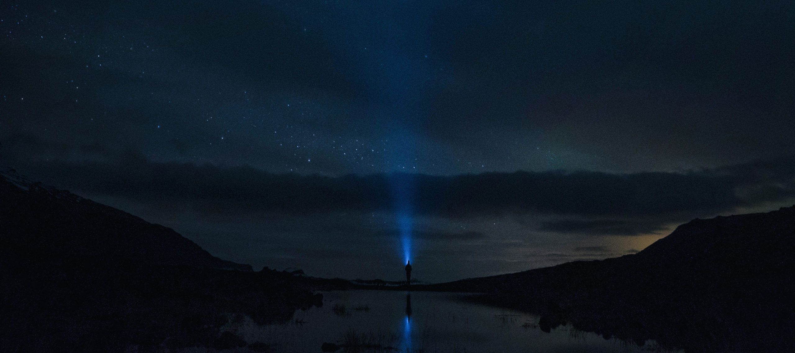 The Significance of the Holy Spirit’s Groaning | Core Christianity