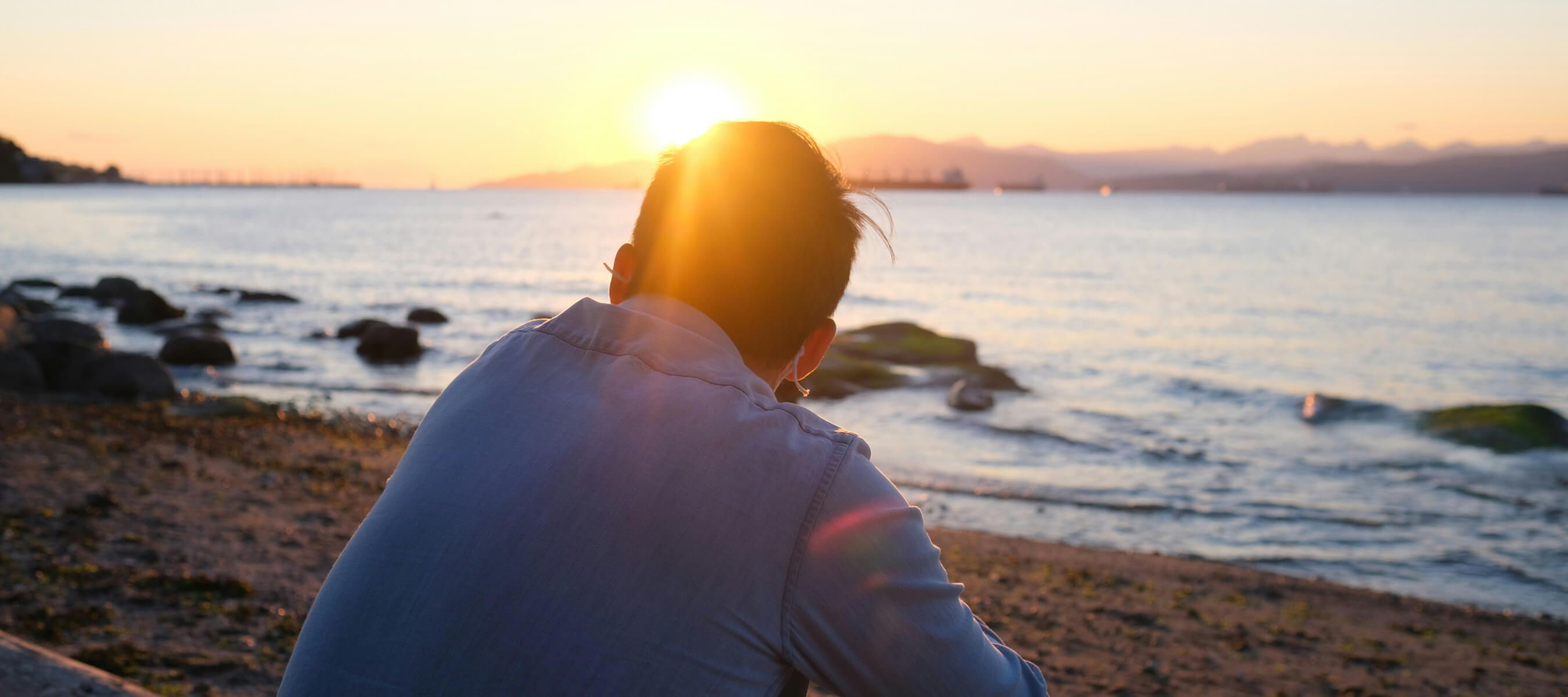 Remembering the Incarnation After December | Core Christianity