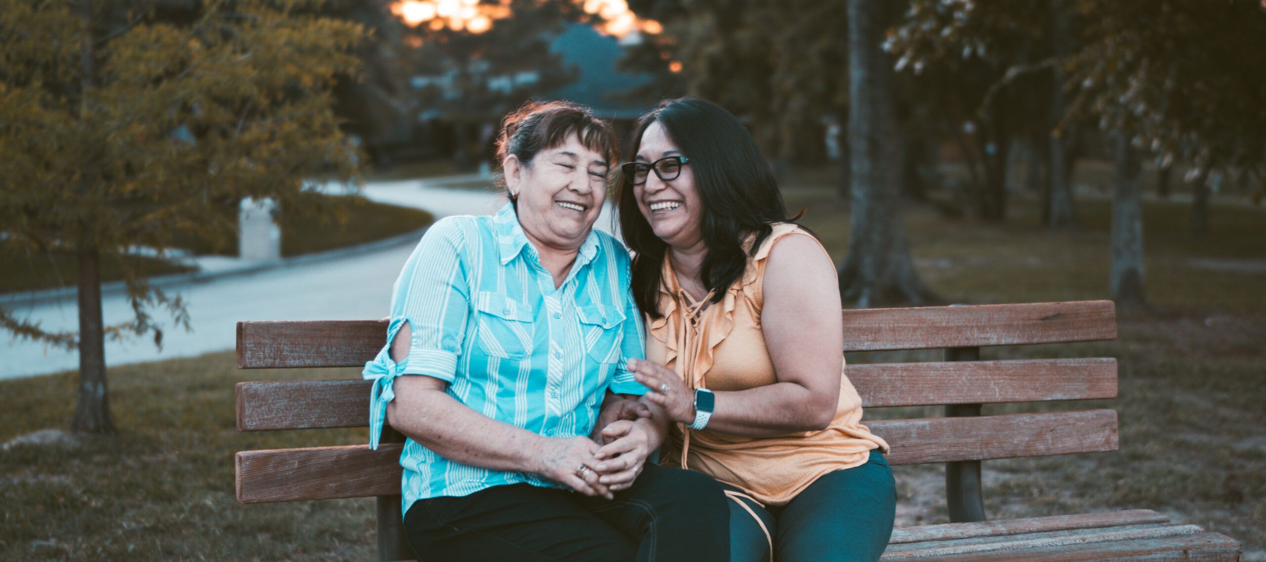 Honor Your Parents, Even As You Age | Core Christianity