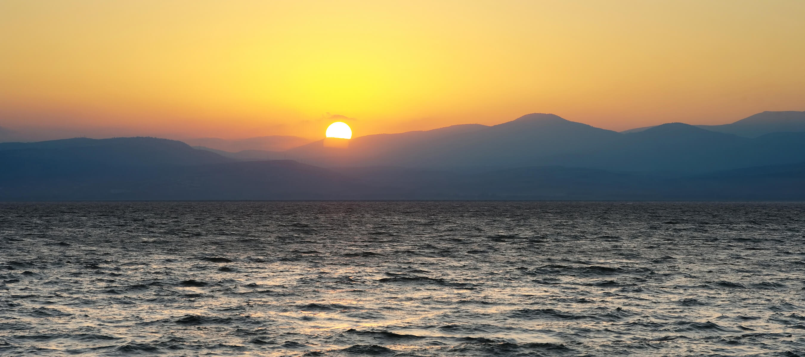 Is Jesus Really God? | Core Christianity