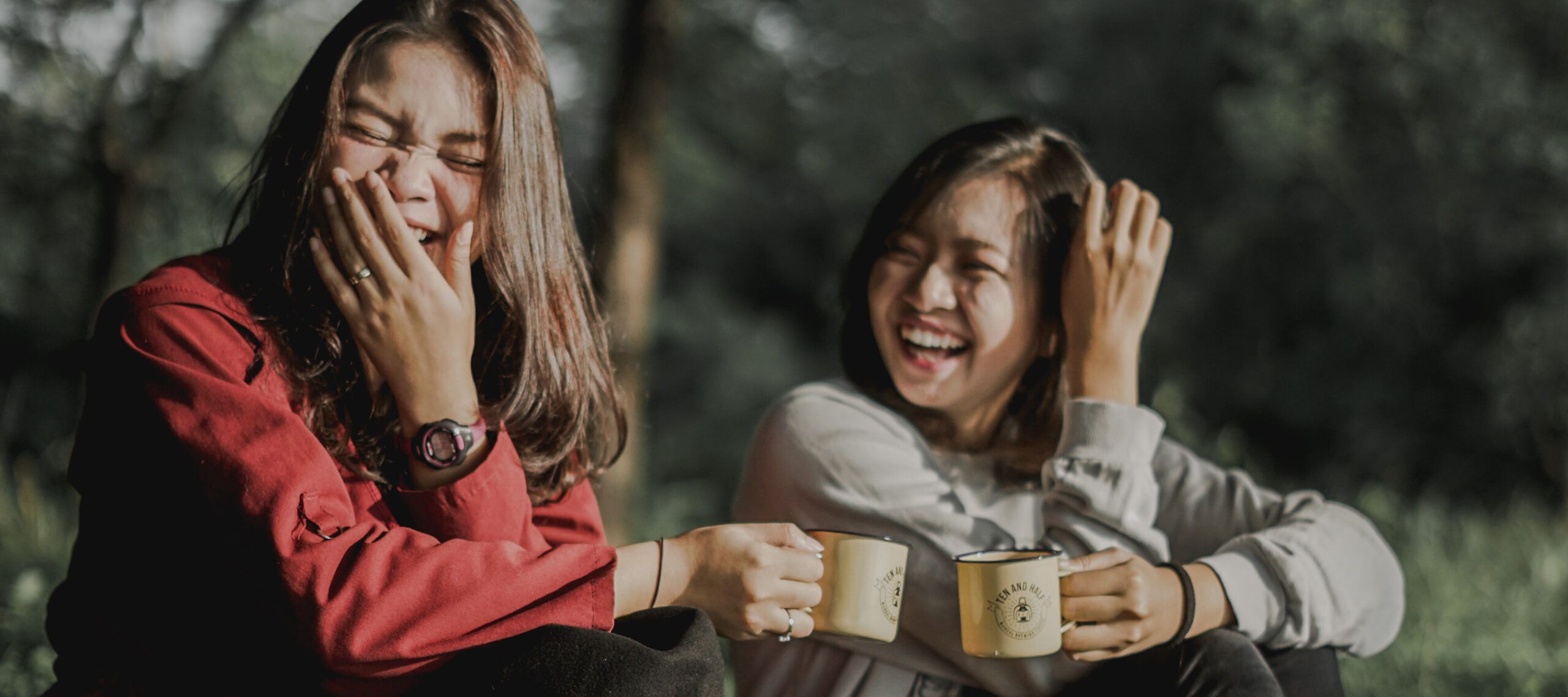 What Are Good Works? | Core Christianity