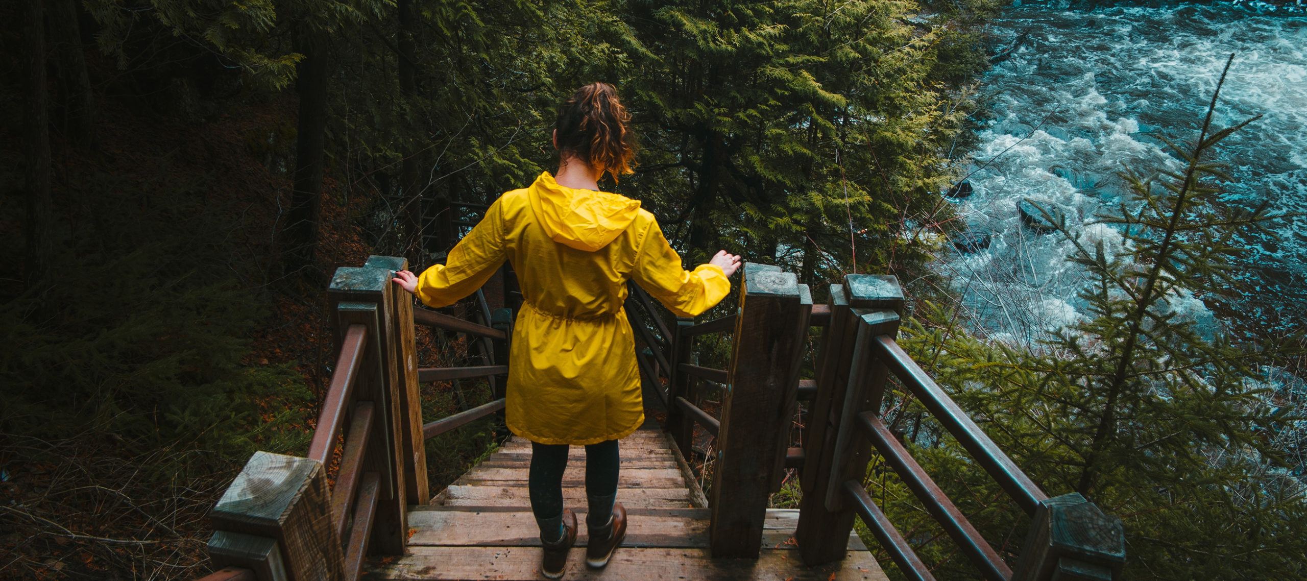 What Is Liberal Theology? Is It Good or Bad? | Core Christianity